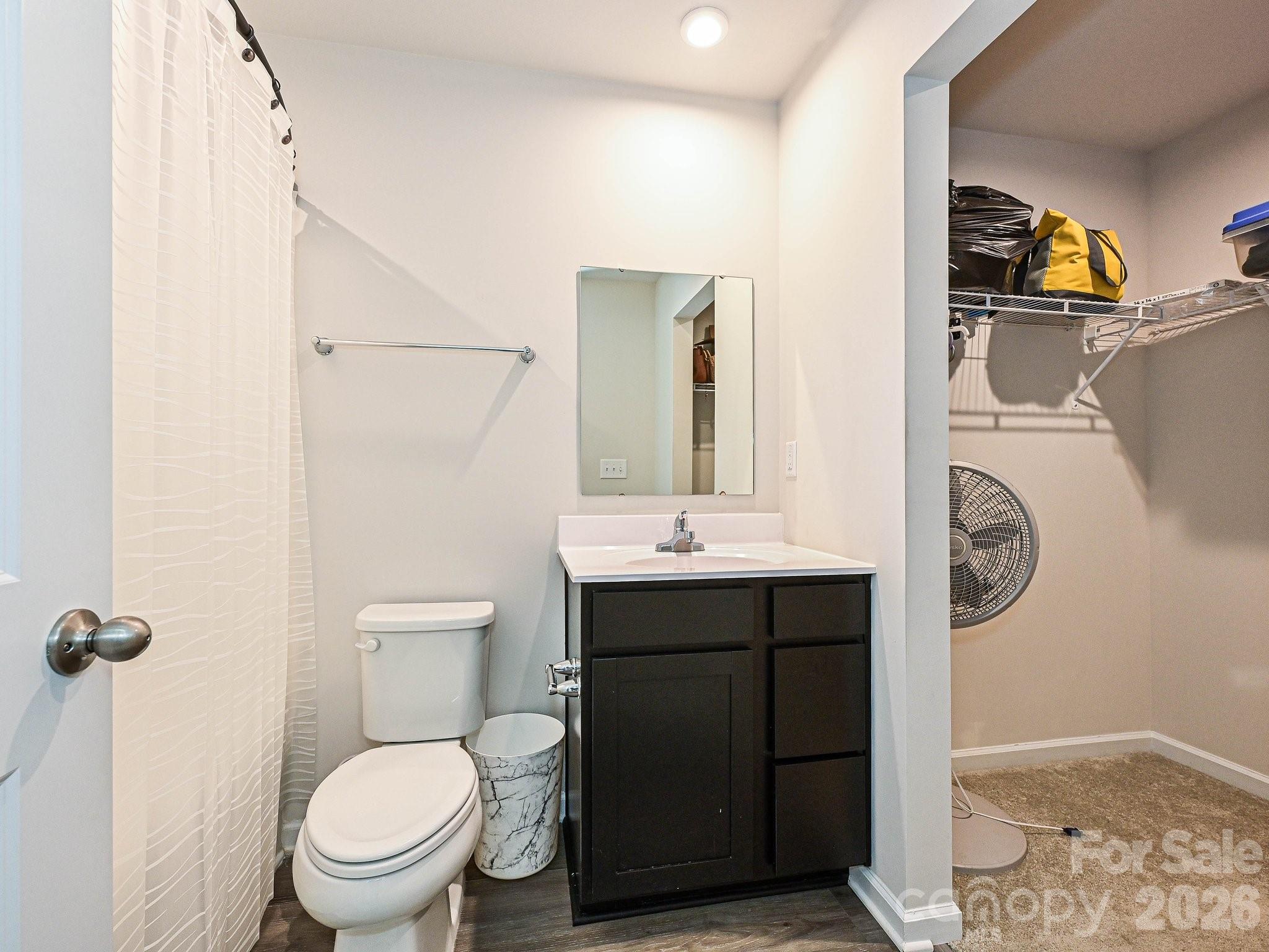 Photo 21 of 2037 Langer Street, Charlotte, NC