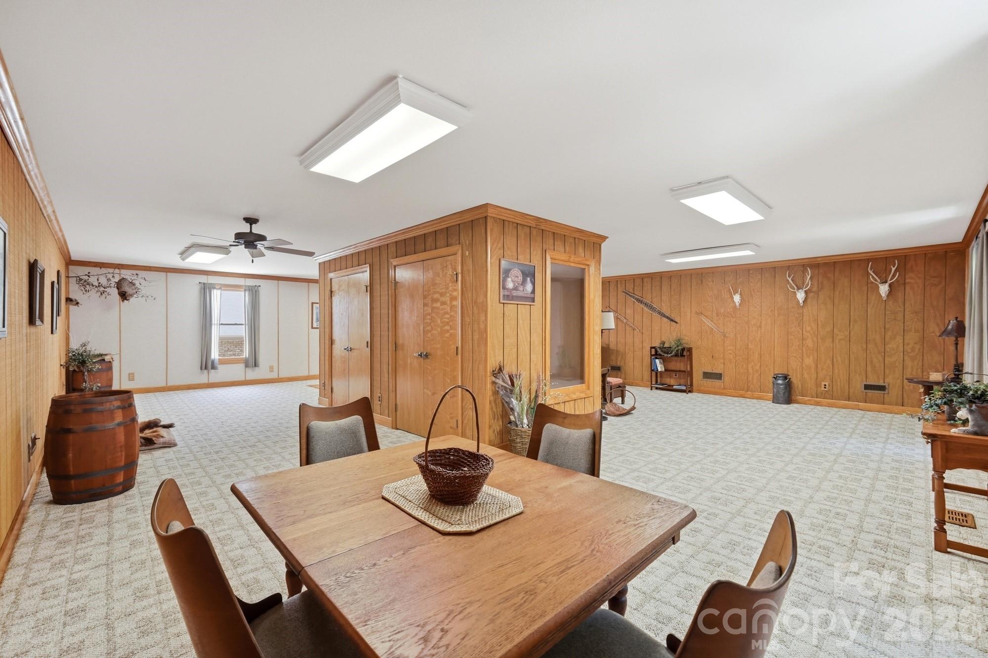 Home for sale at 17532 Efird Road, Albemarle, NC — photo 29 of 48