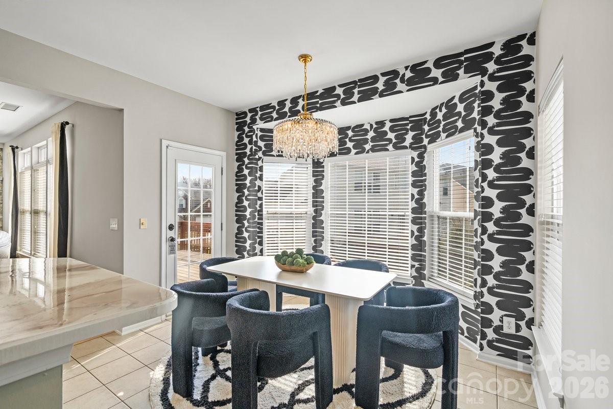 Photo 11 of 11413 Mangla Drive, Charlotte, NC