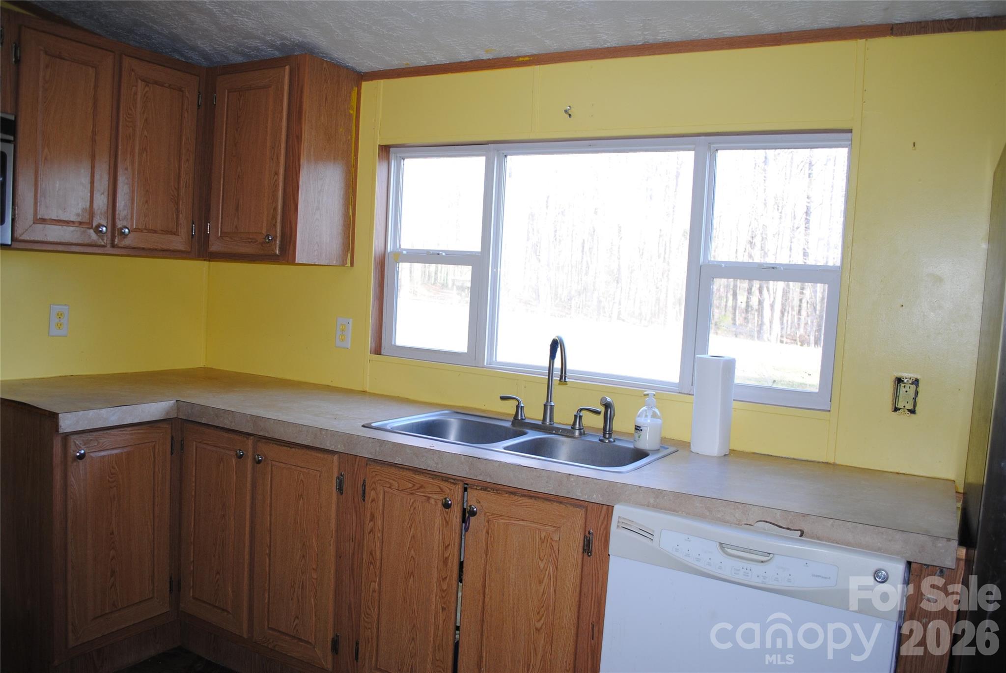 12367 Old Beatty Ford Road, Rockwell, NC - photo 12 of 35