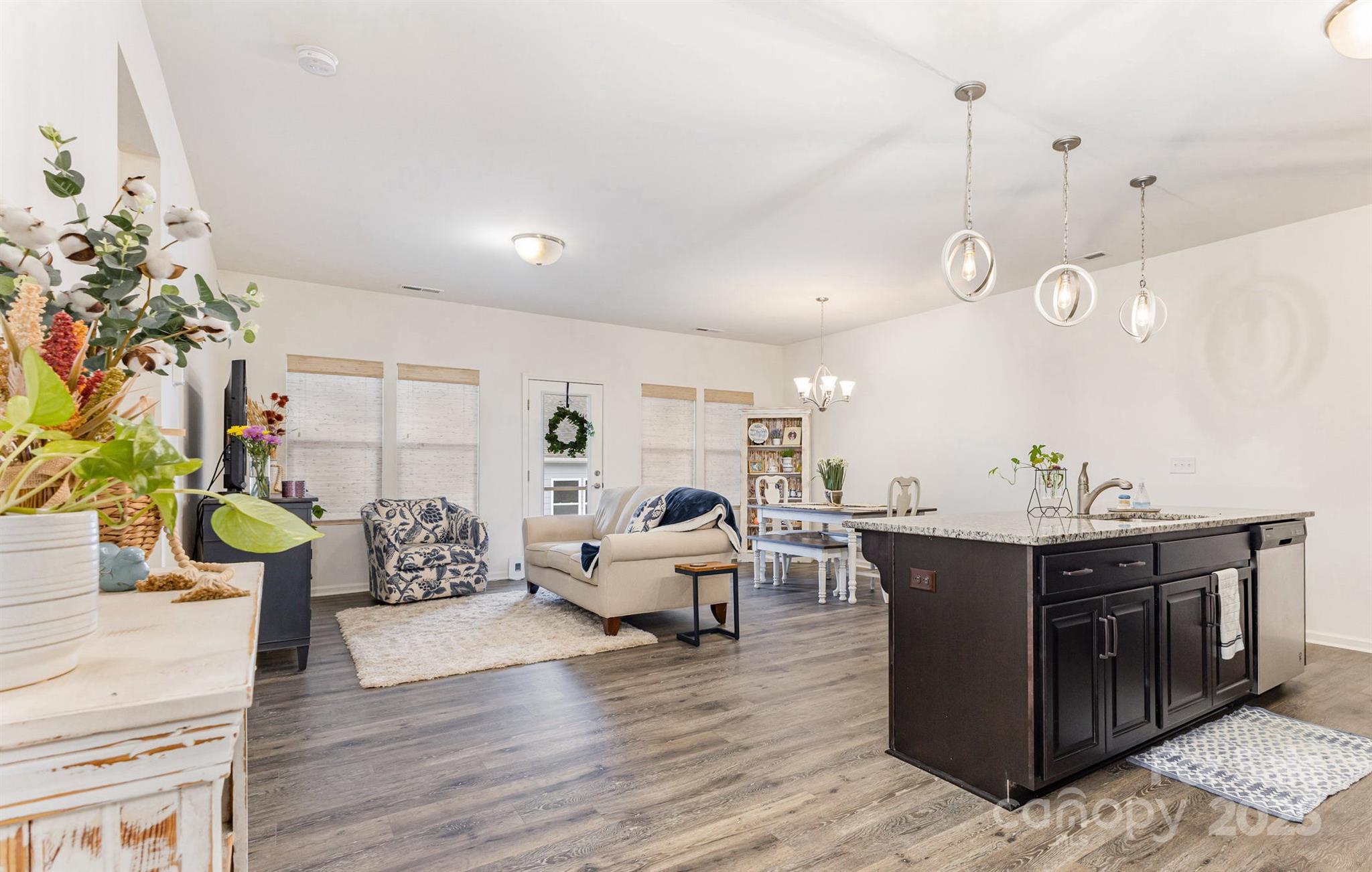 50113 Robins Nest Lane, Lancaster, SC - photo 6 of 21