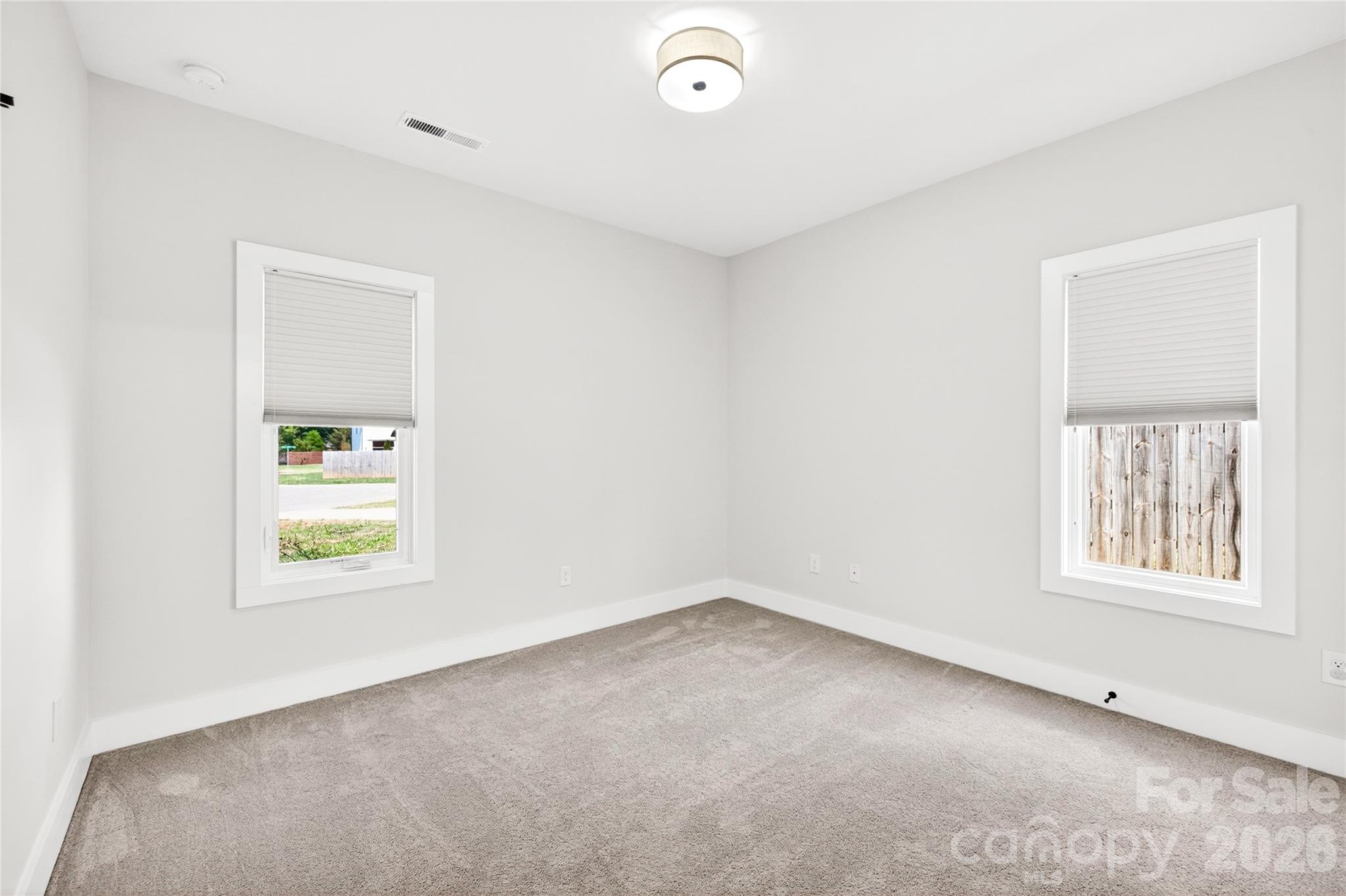 5044 Double Lakes Drive, Charlotte, NC - photo 15 of 28
