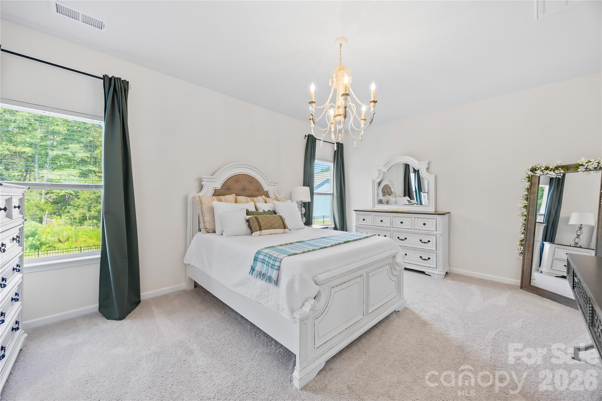 Photo 19 of 8131 Jonagold Lane, Charlotte, NC