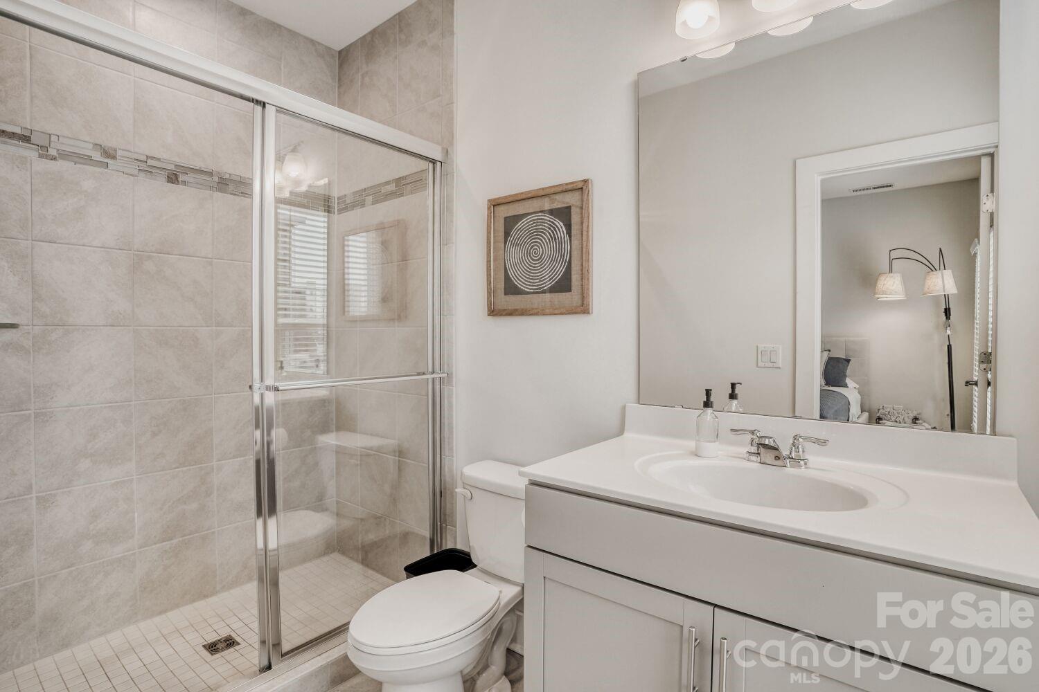 Photo 20 of 3800 Sky Haven Drive, Charlotte, NC