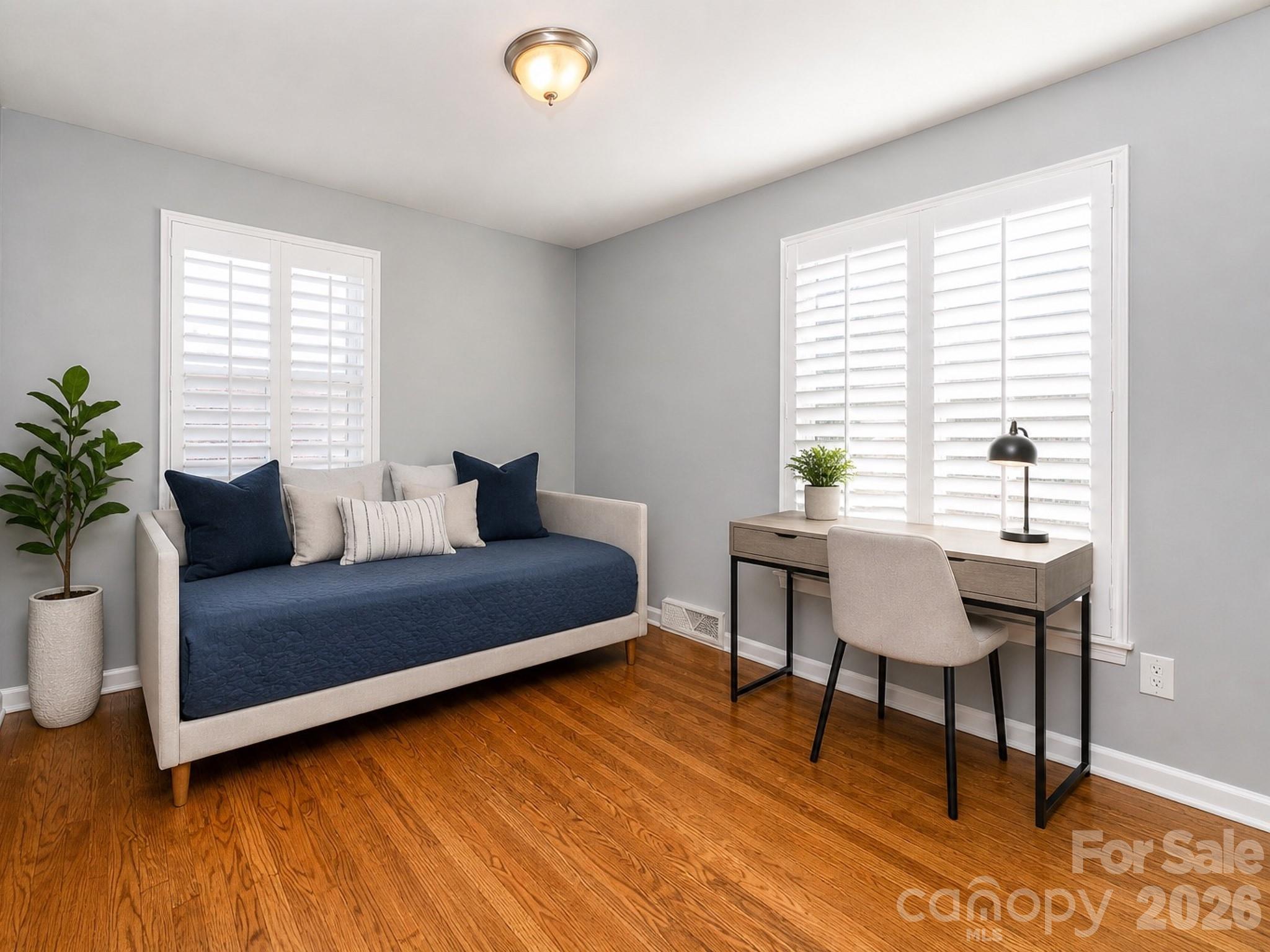 5012 Auburndale Road, Charlotte, NC - photo 5 of 21