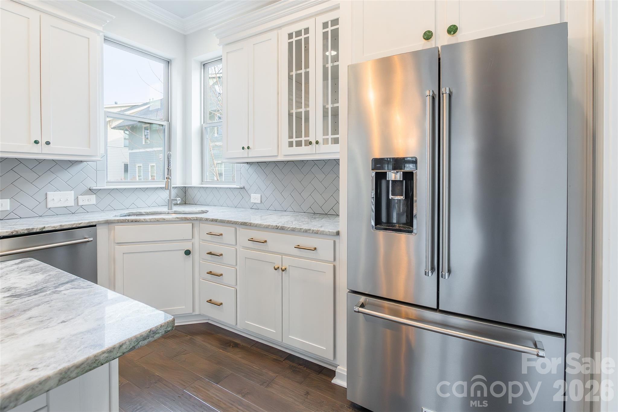 Photo 17 of 2515 Euclid Avenue, Charlotte, NC