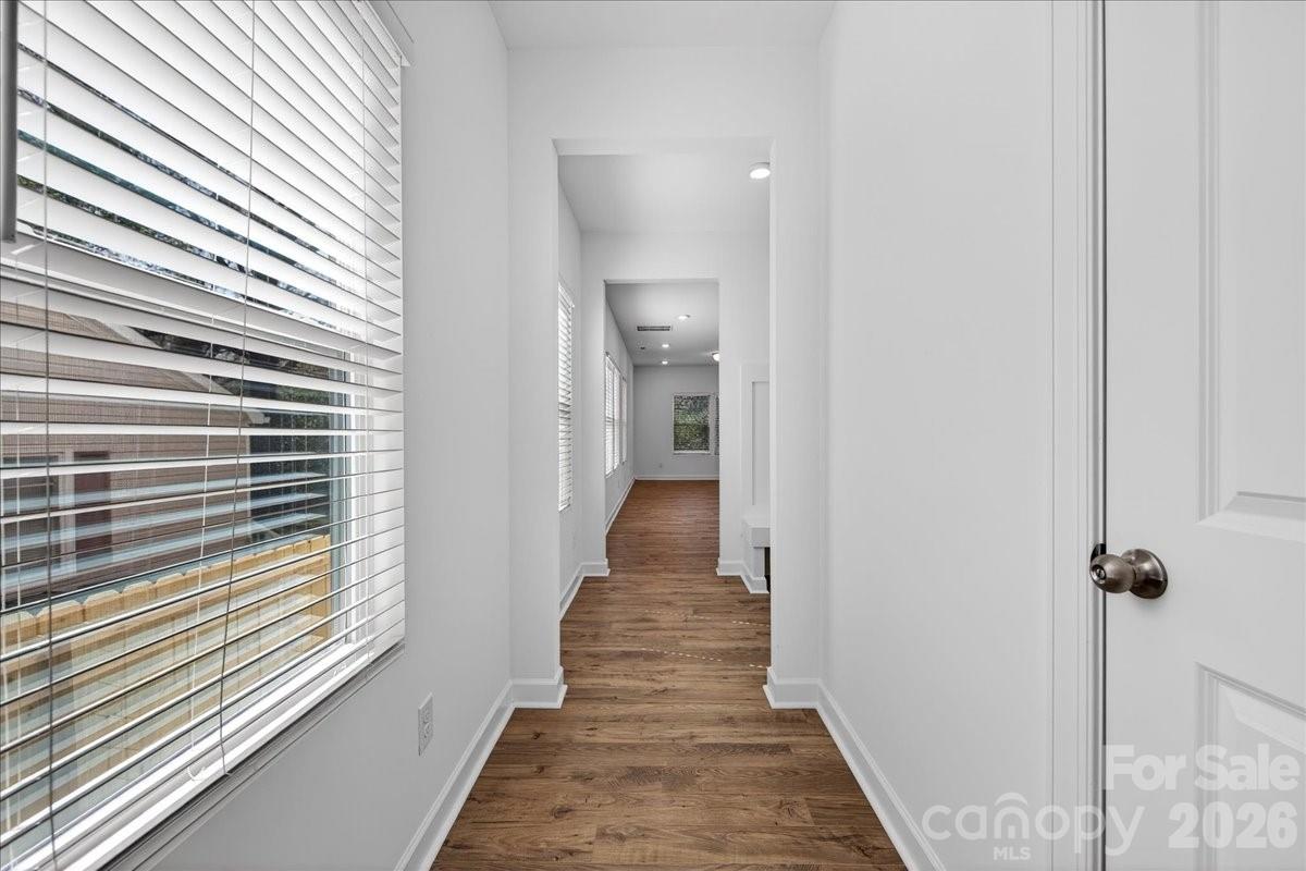 Photo 3 of 1436 Anderson Street, Charlotte, NC