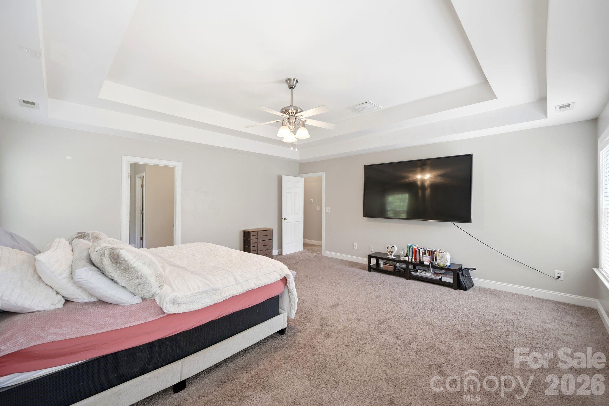 Photo 20 of 8505 Delamere Lane, Charlotte, NC