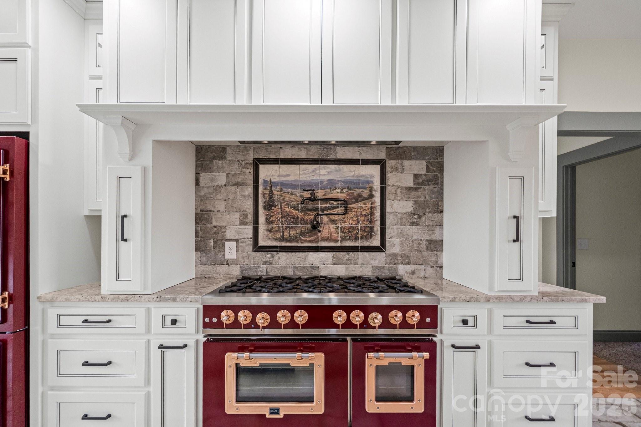 Home for sale at 12041 Hazard Road, Oakboro, NC — photo 13 of 37