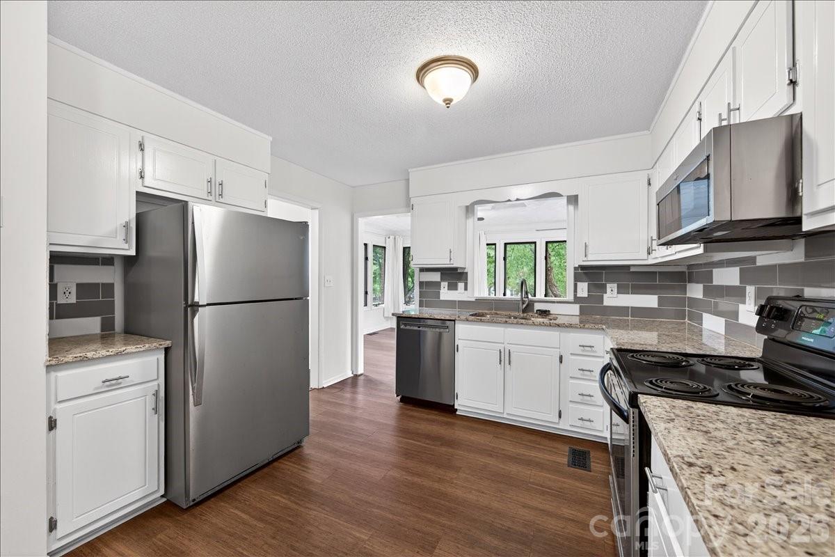 6219 Welford Road, Charlotte, NC - photo 15 of 49