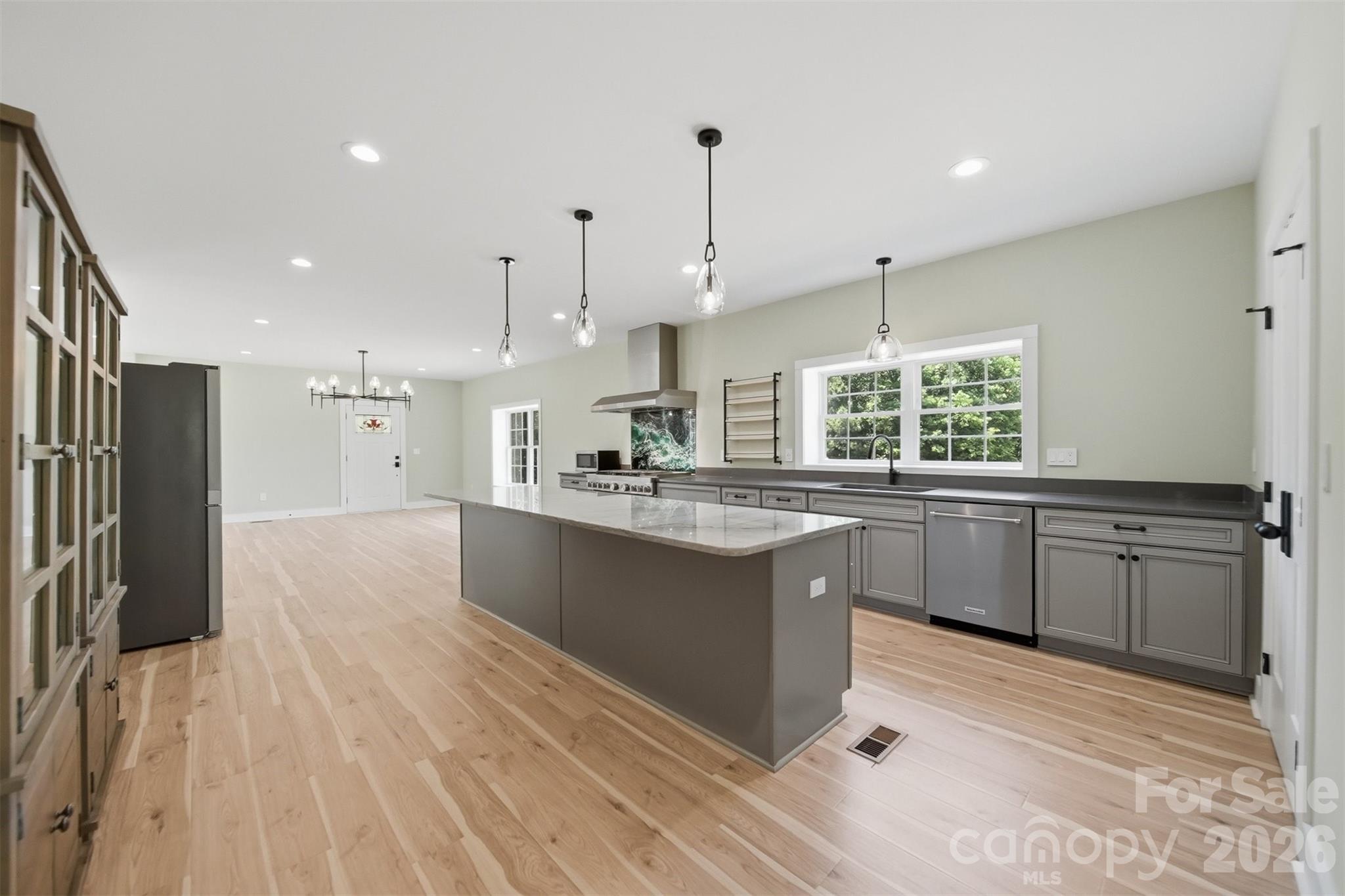 238 Millenium Drive, Taylorsville, NC - photo 19 of 49