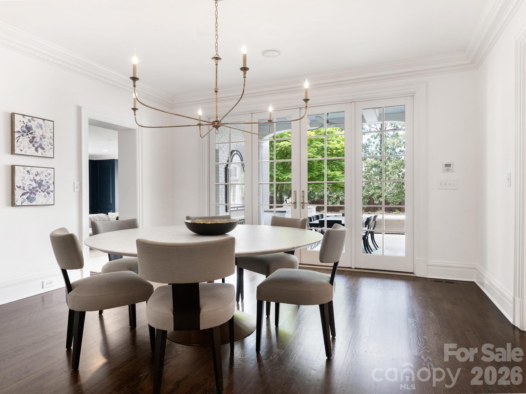 1930 Queens Road W, Charlotte, NC - photo 11 of 44