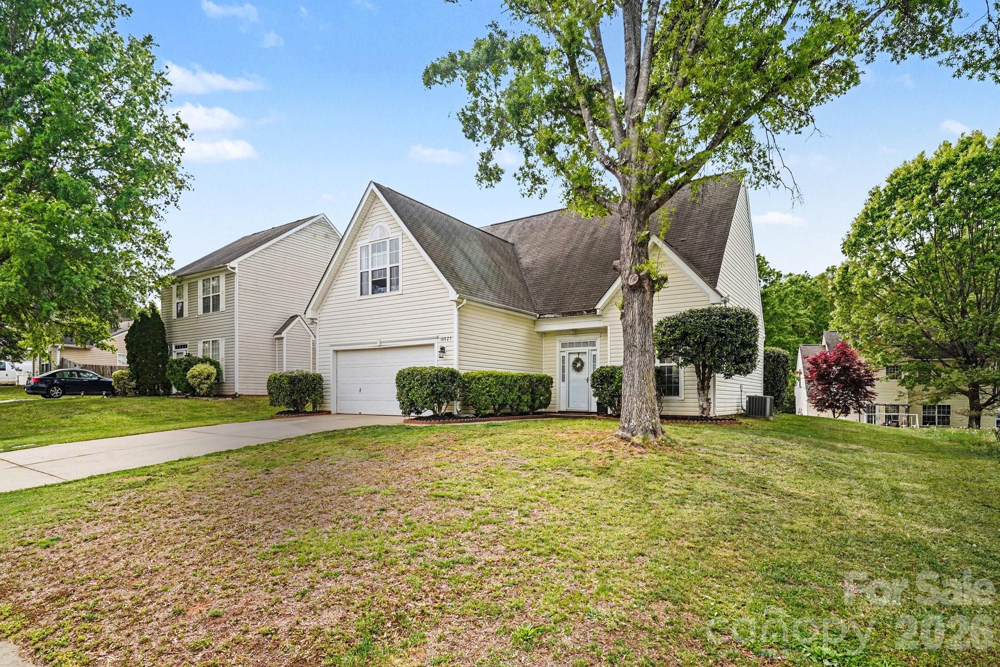 Photo 28 of 10027 Brawley Lane, Charlotte, NC