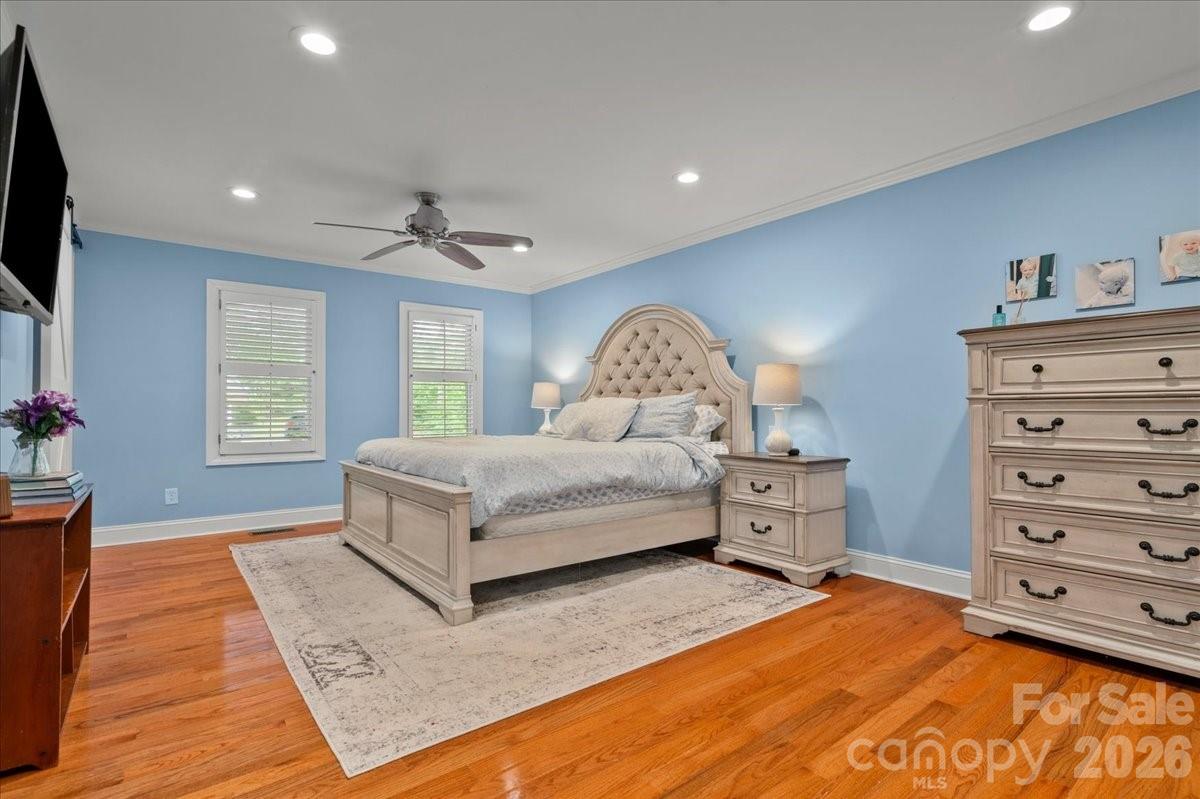 209 Fairway Road, Cheraw, SC - photo 15 of 49