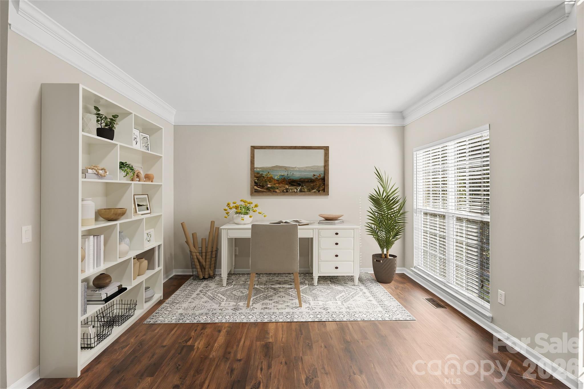 222 Tyndale Court, Waxhaw, NC - photo 2 of 22