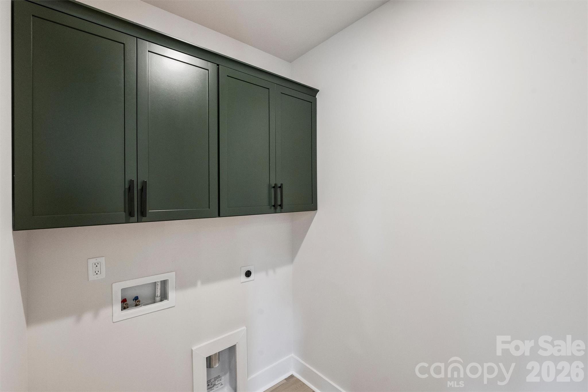 Photo 20 of 2701 Catalina Avenue, Charlotte, NC