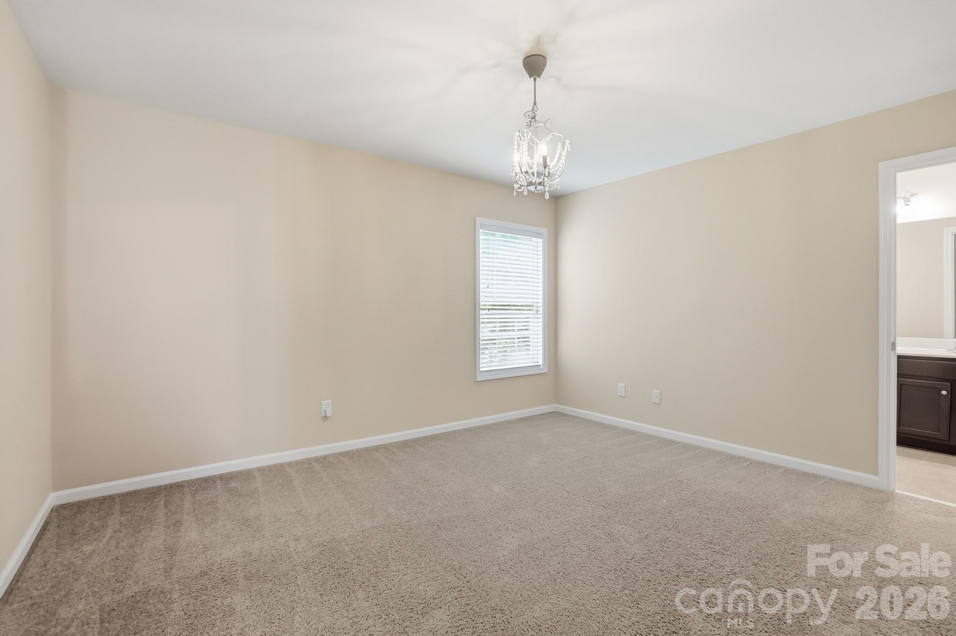 9013 Gailes Drive, Charlotte, NC - photo 27 of 42