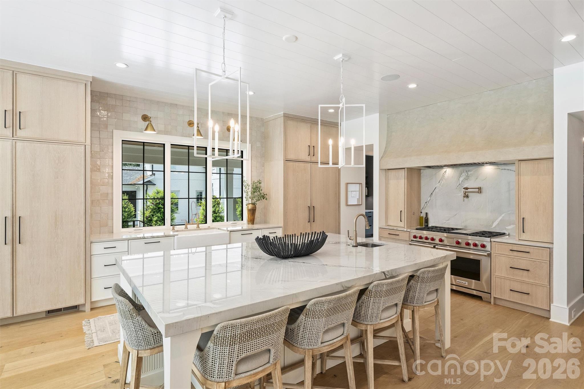 1931 Shoreham Drive, Charlotte, NC - photo 12 of 49