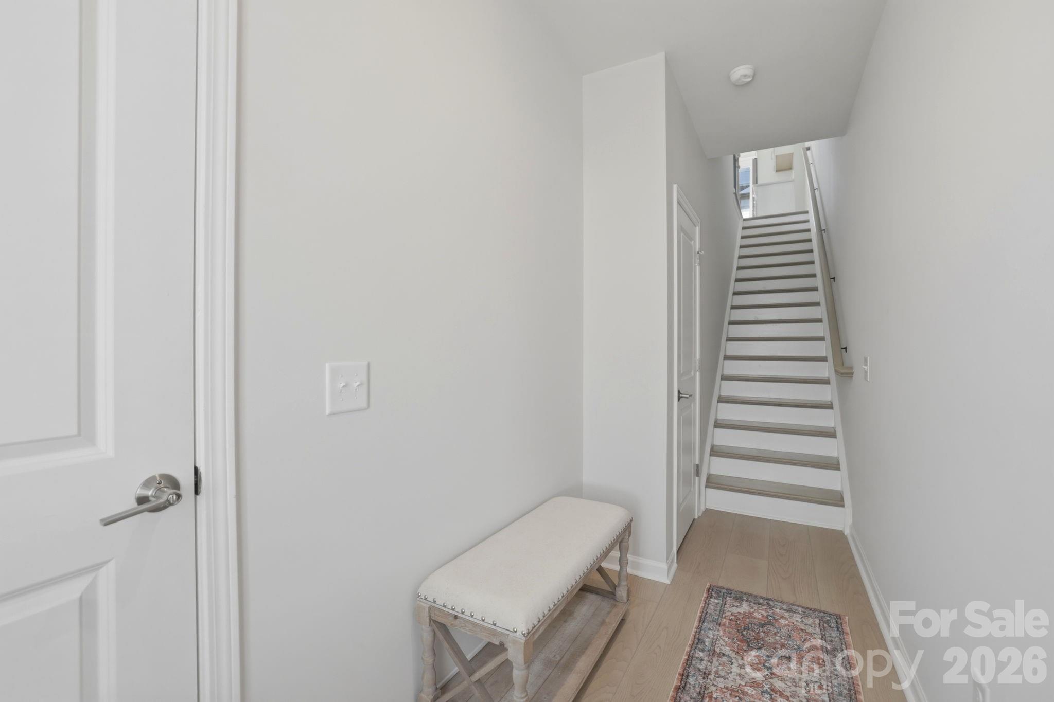 Photo 31 of 5525 Swaling Street, Charlotte, NC