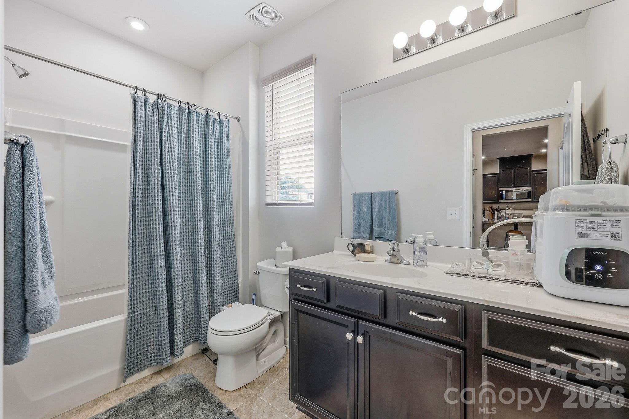 Photo 22 of 6523 Georgia Oak Road, Charlotte, NC