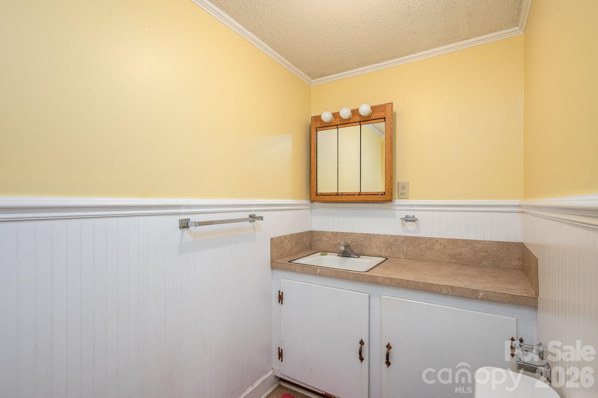 173 Salem Church Road, Lincolnton, NC - photo 20 of 31