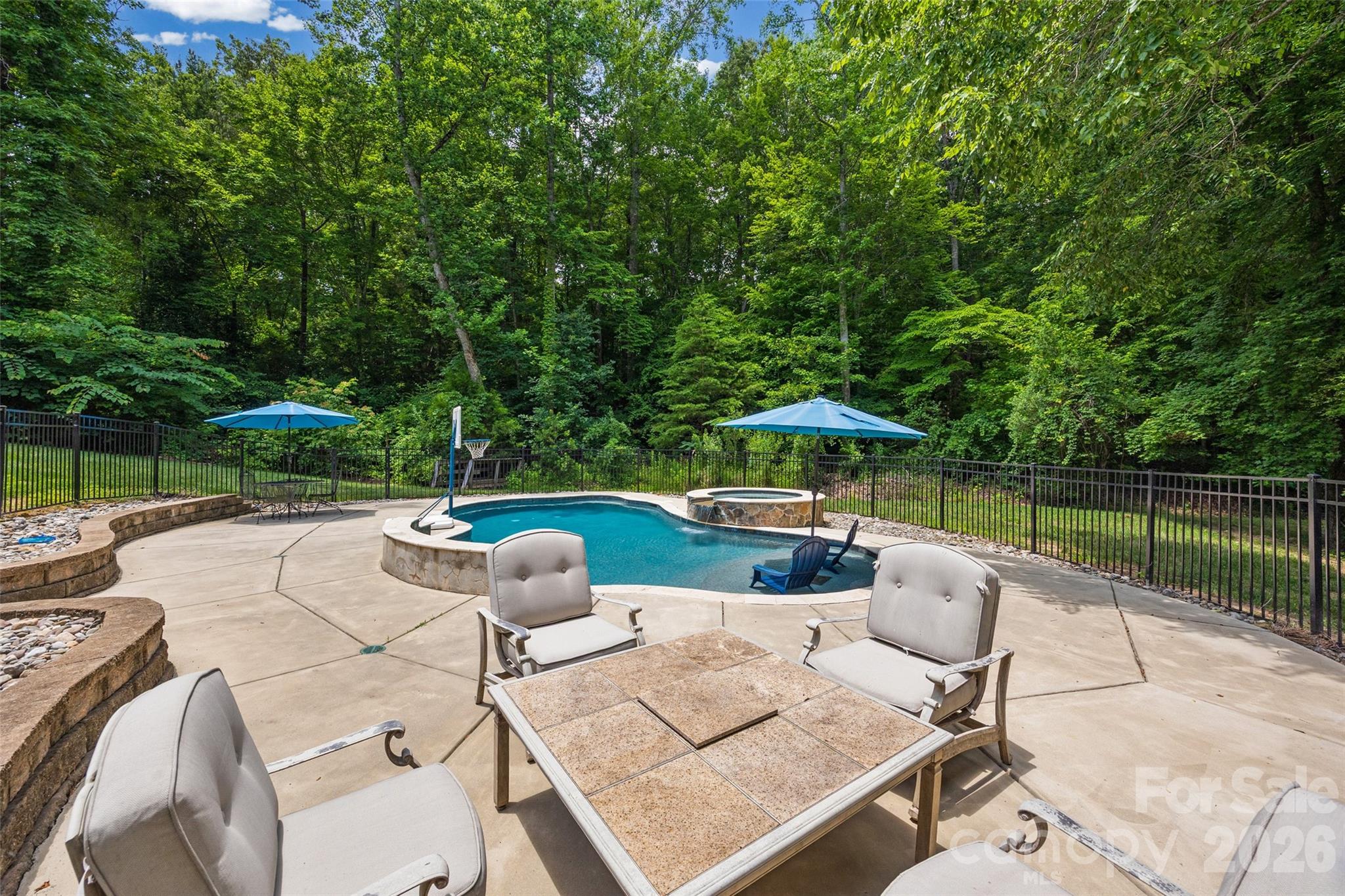 Photo 4 of 817 Savile Lane29, Fort Mill, SC