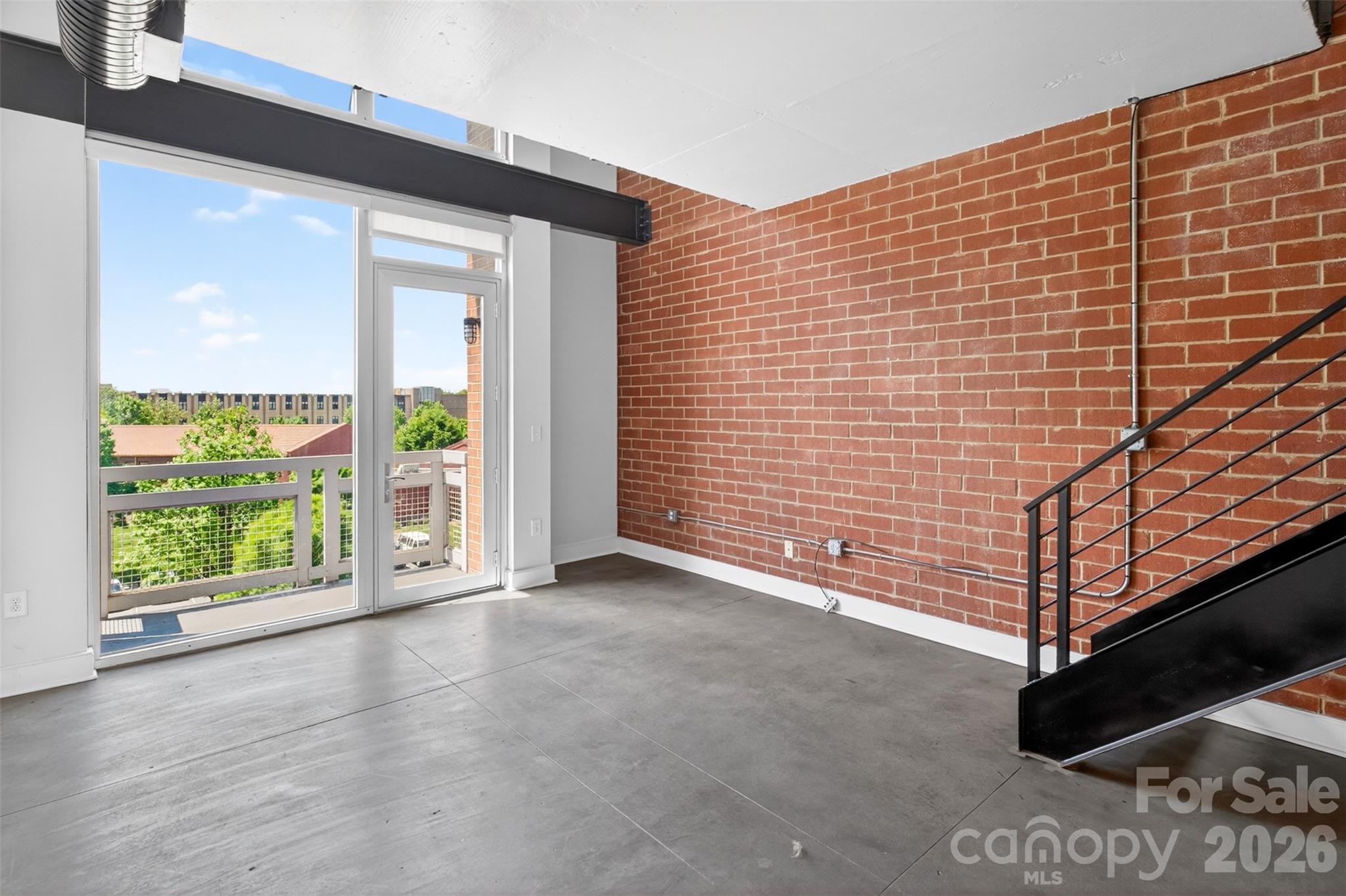 Photo 15 of 710 W Trade Street505, Charlotte, NC