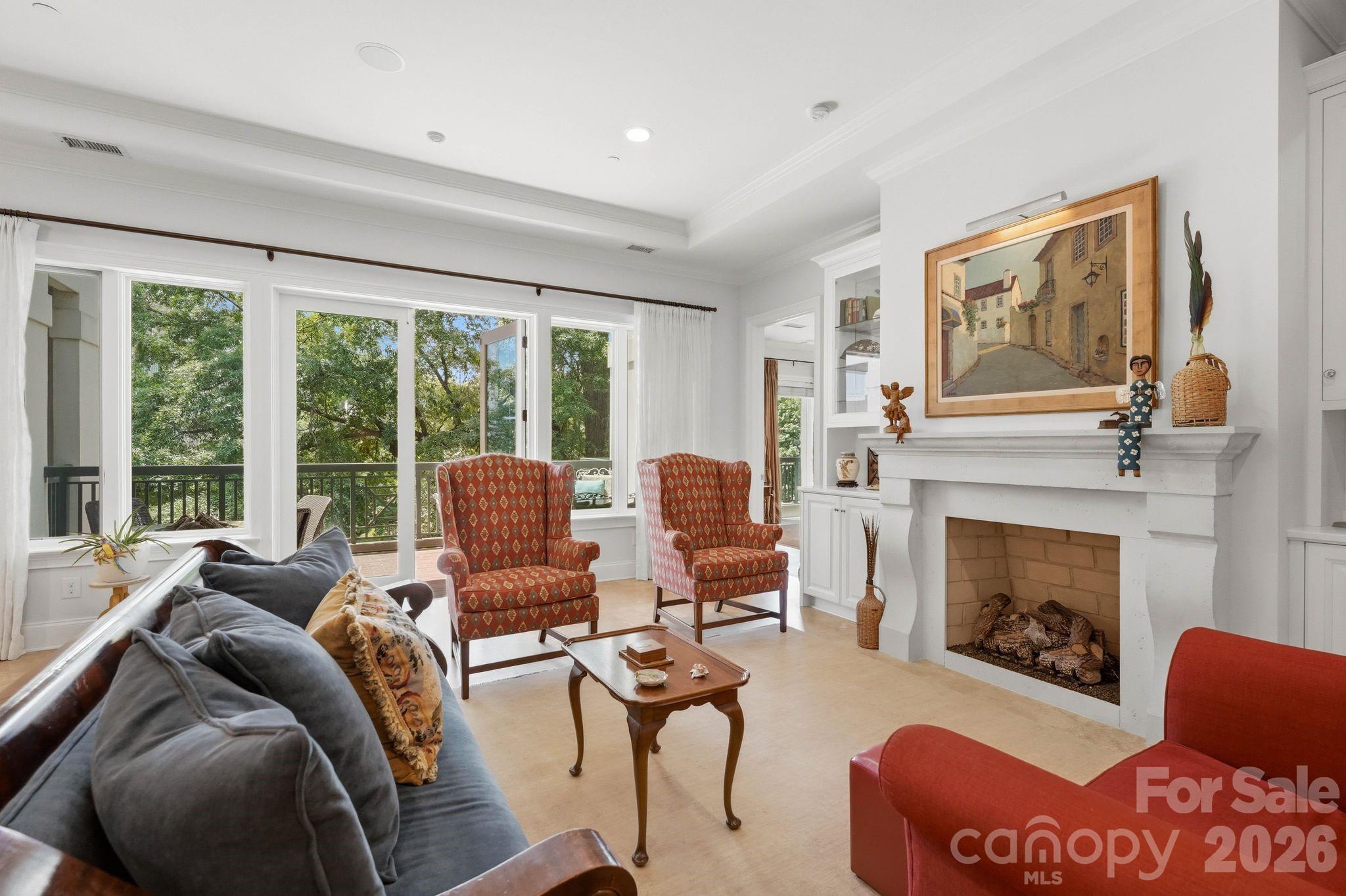 Photo 12 of 229 N Church Street403, Charlotte, NC