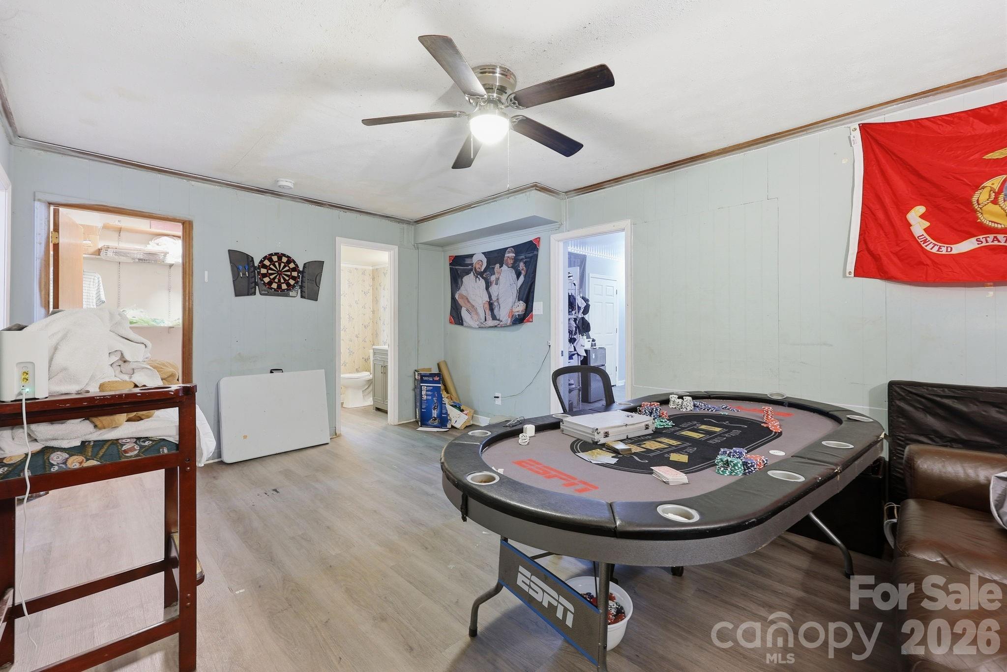 Photo 23 of 9201 Sandburg Avenue, Charlotte, NC