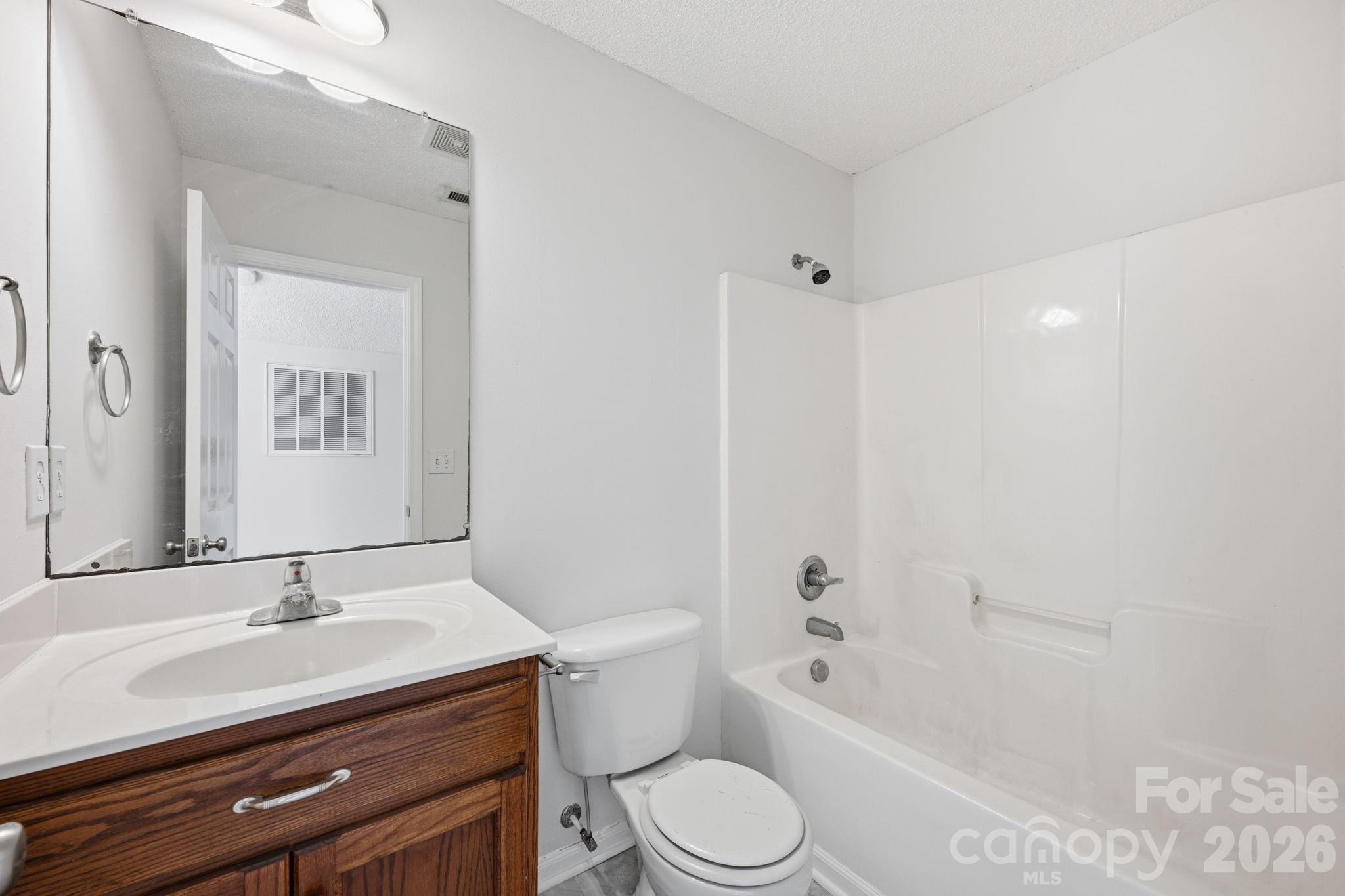 915 Barracuda Avenue, Statesville, NC - photo 21 of 26