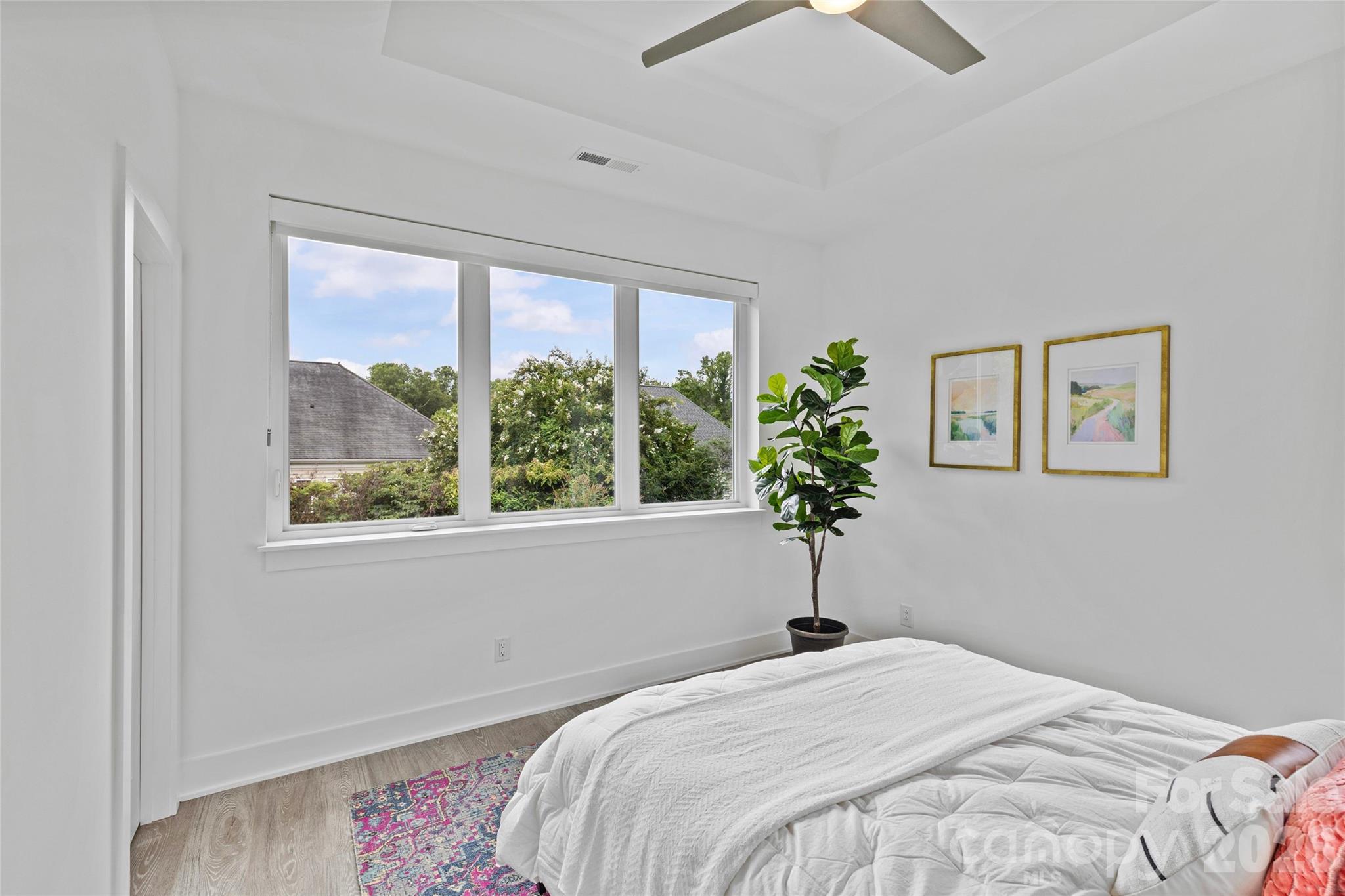 Photo 34 of 1237 Realta Drive, Charlotte, NC