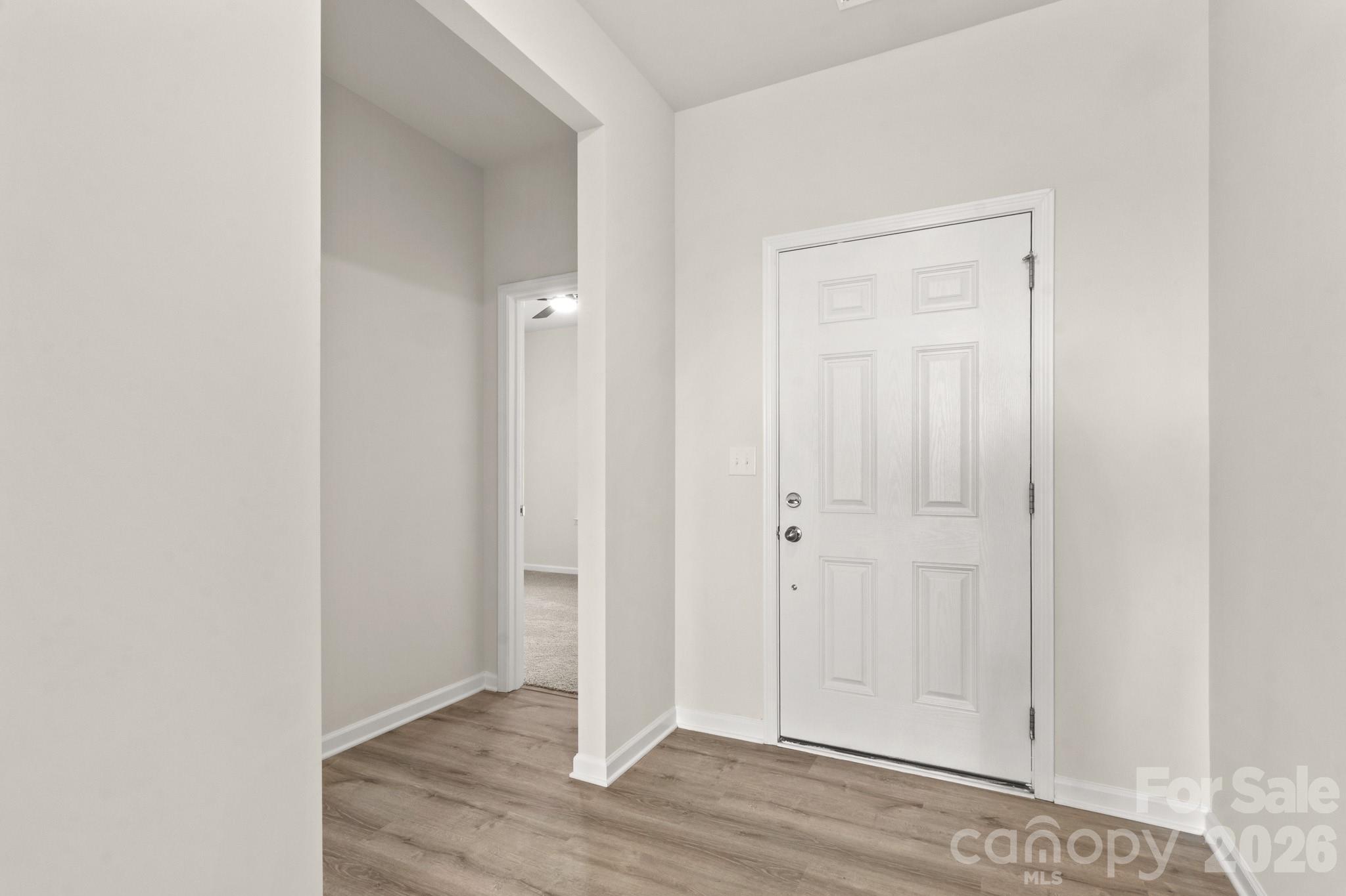 Photo 3 of 5041 Markfield Lane, Monroe, NC