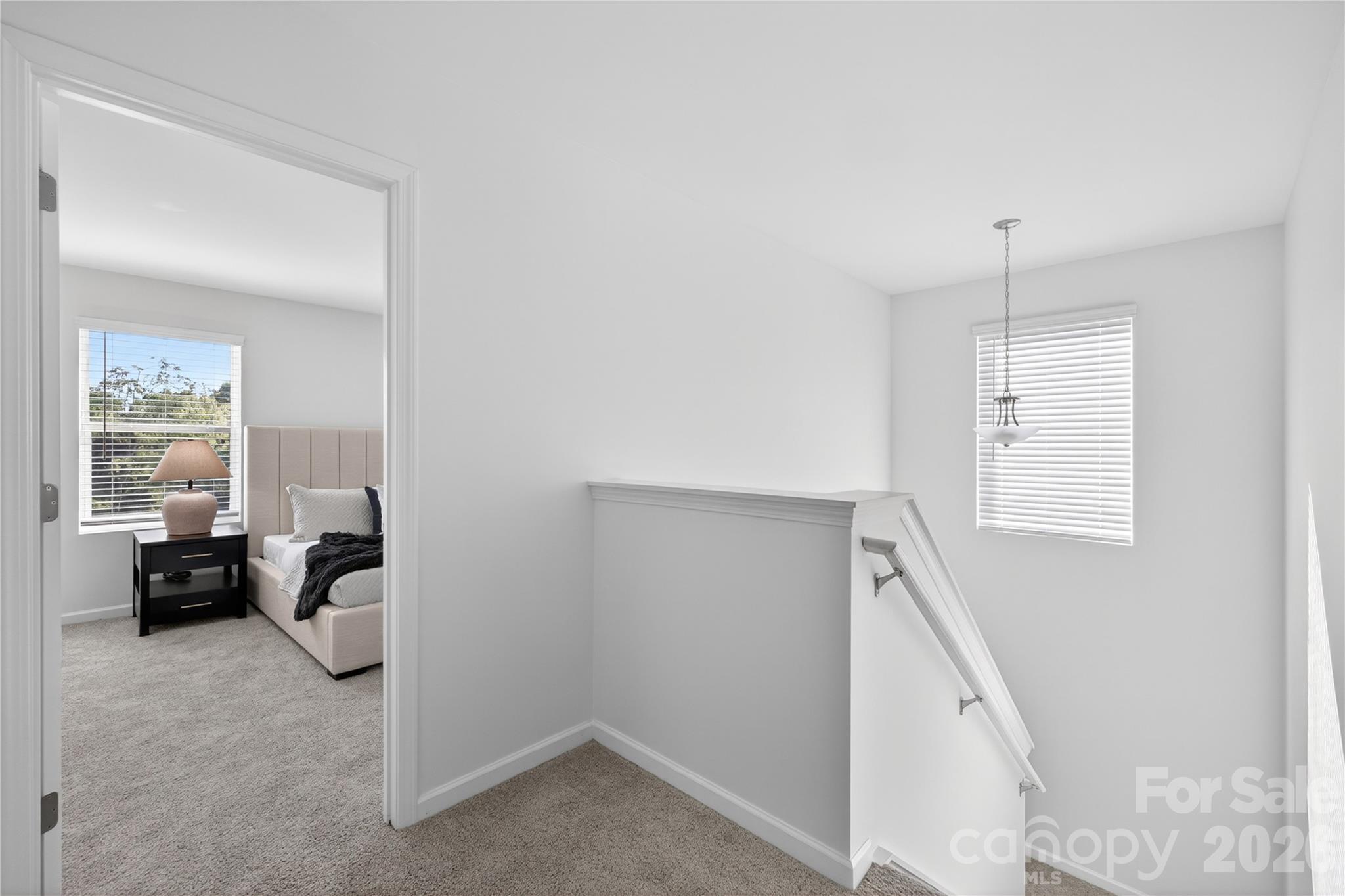 6013 Santee River Way39, Belmont, NC - photo 26 of 30
