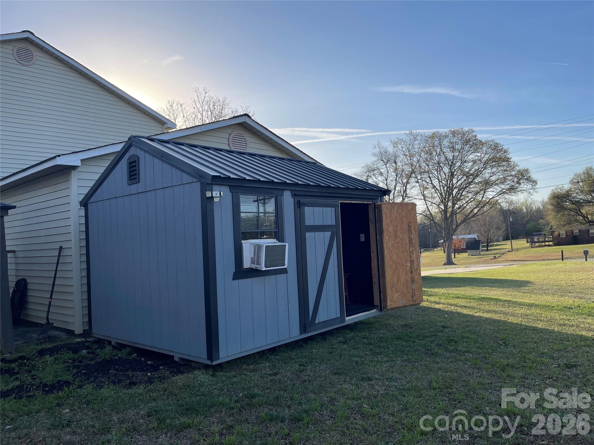 204 Rowland Avenue, Heath Springs, SC - photo 48 of 49