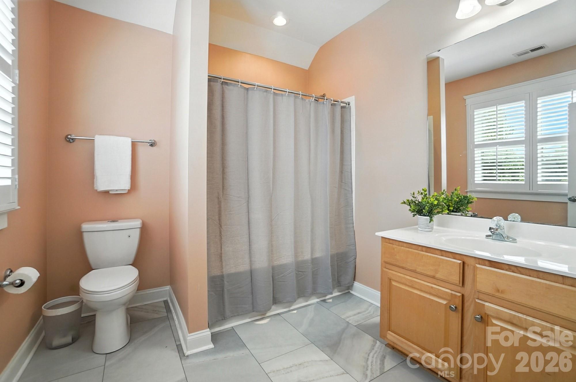 342 Shoreline Parkway, Tega Cay, SC - photo 24 of 47