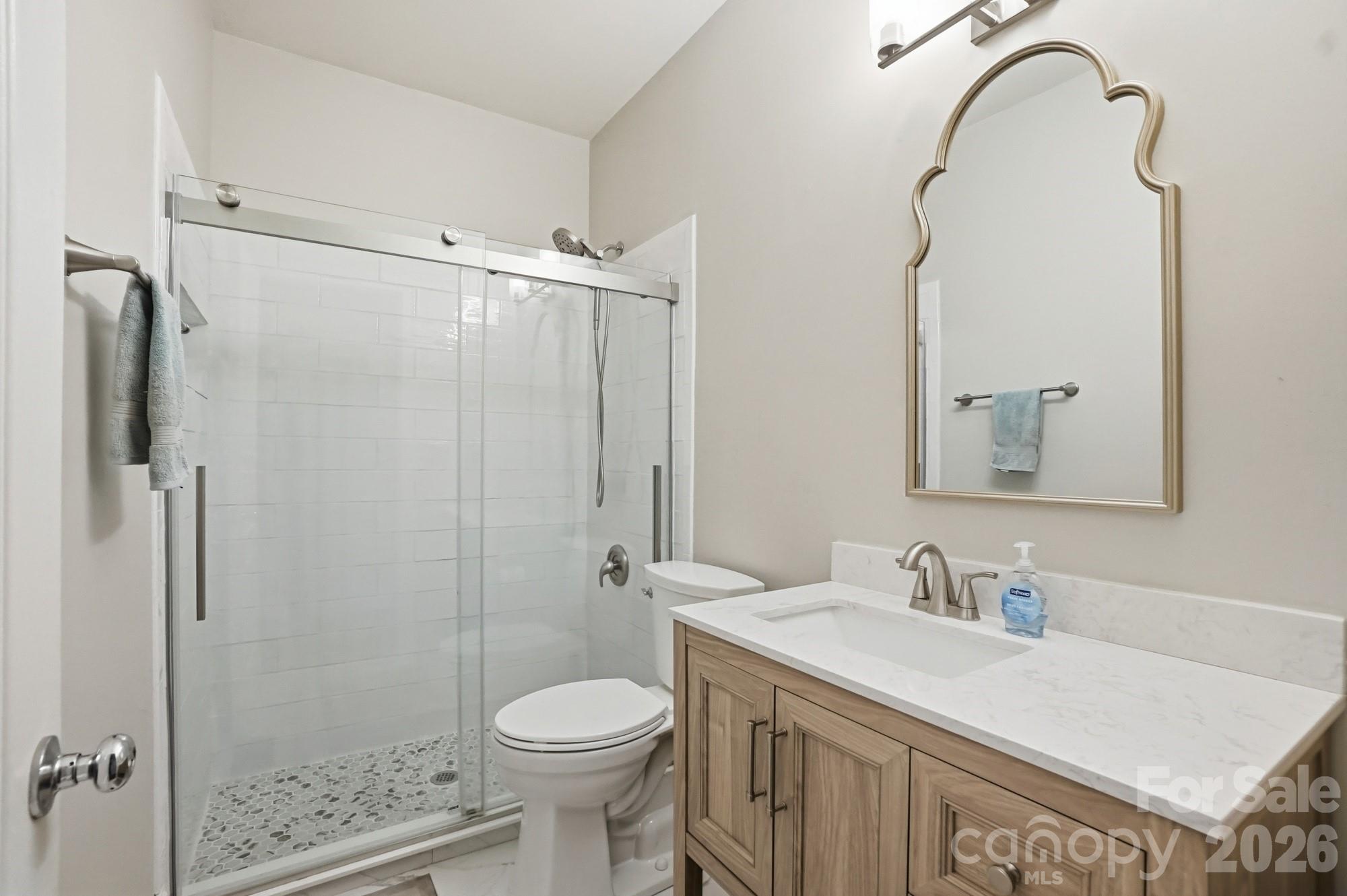 2066 Applebrook Drive, Wesley Chapel, NC - photo 27 of 46