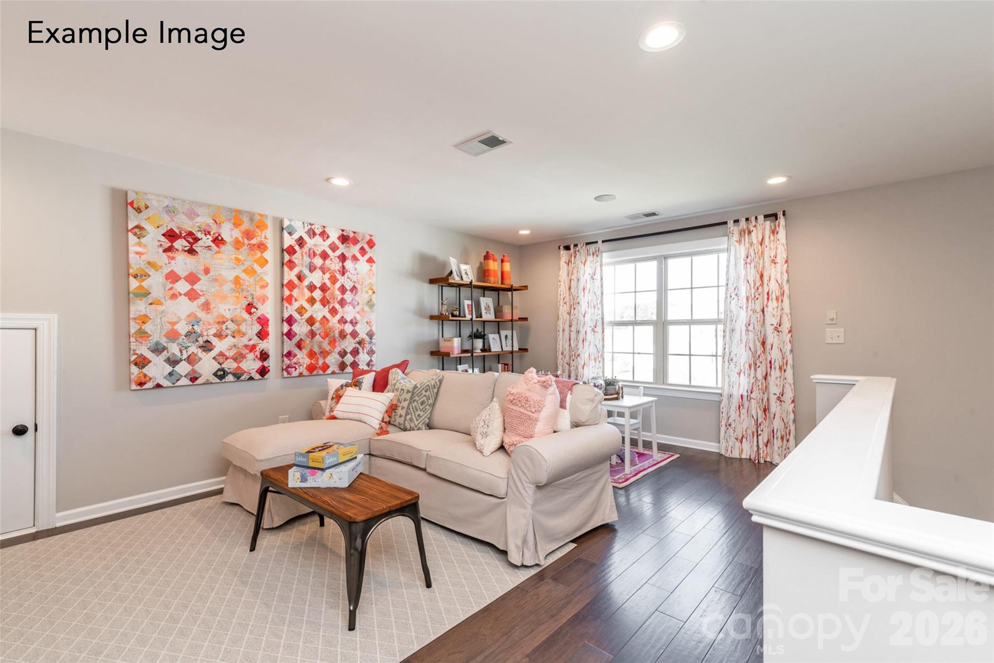 119 Dane PlaceHAF0056, Mooresville, NC - photo 23 of 36