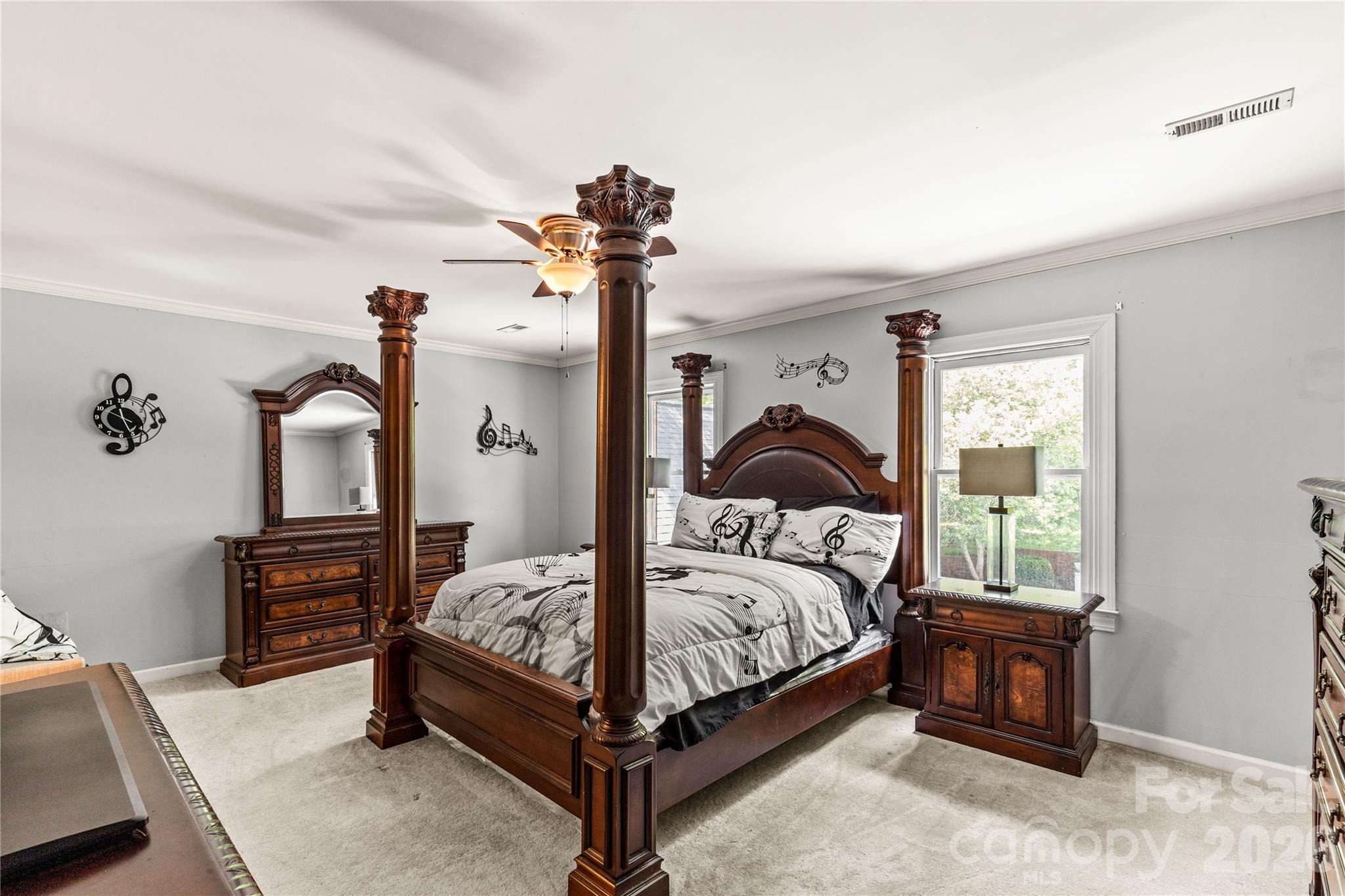1933 Tara Trail, Lancaster, SC - photo 28 of 43