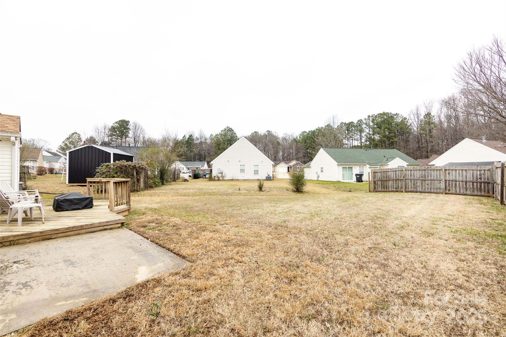 Photo 35 of 11015 Olde English Drive, Charlotte, NC