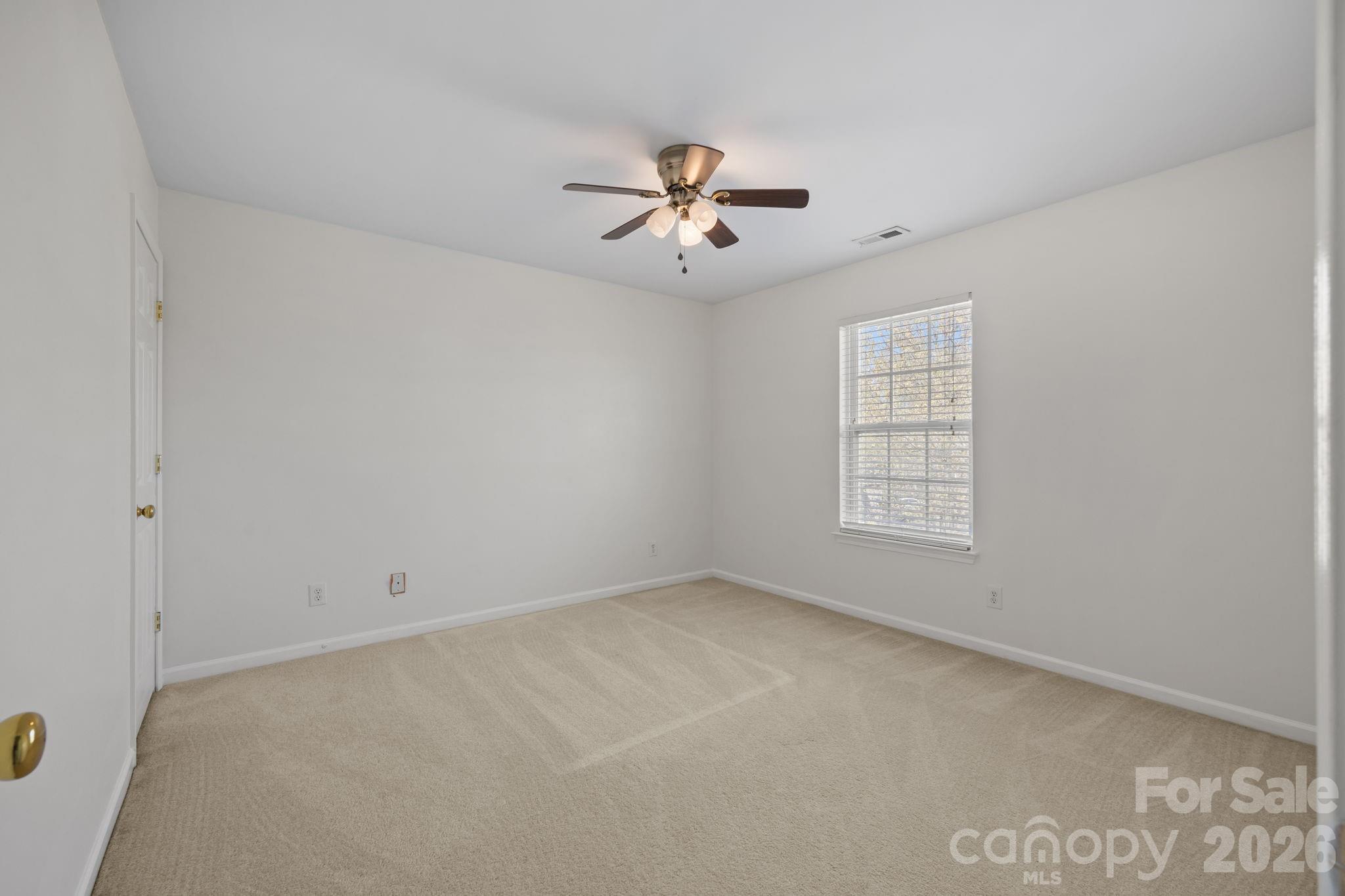 Photo 28 of 14307 O Casey Lane, Charlotte, NC