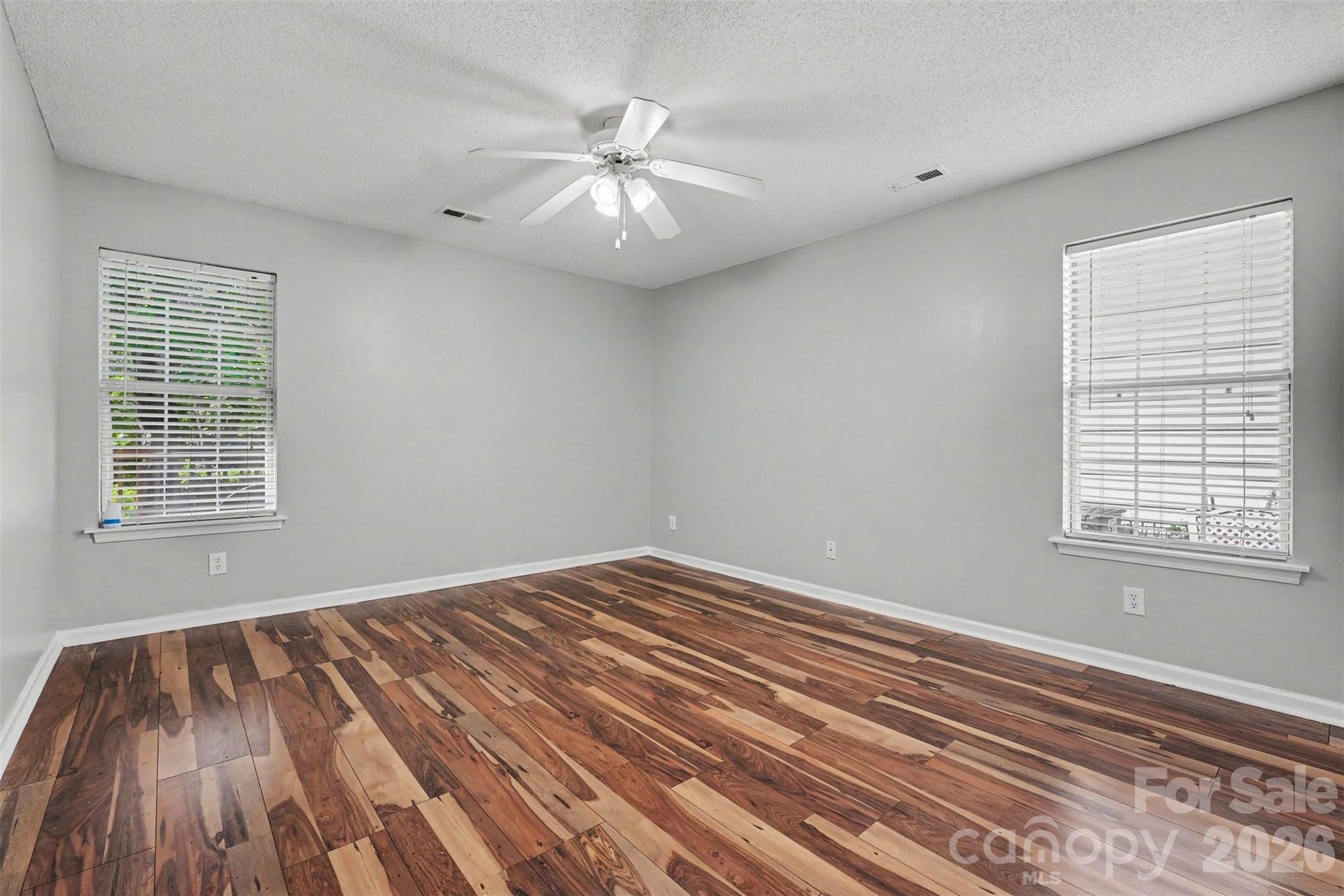 526 Carlisle Drive, Indian Trail, NC - photo 17 of 33