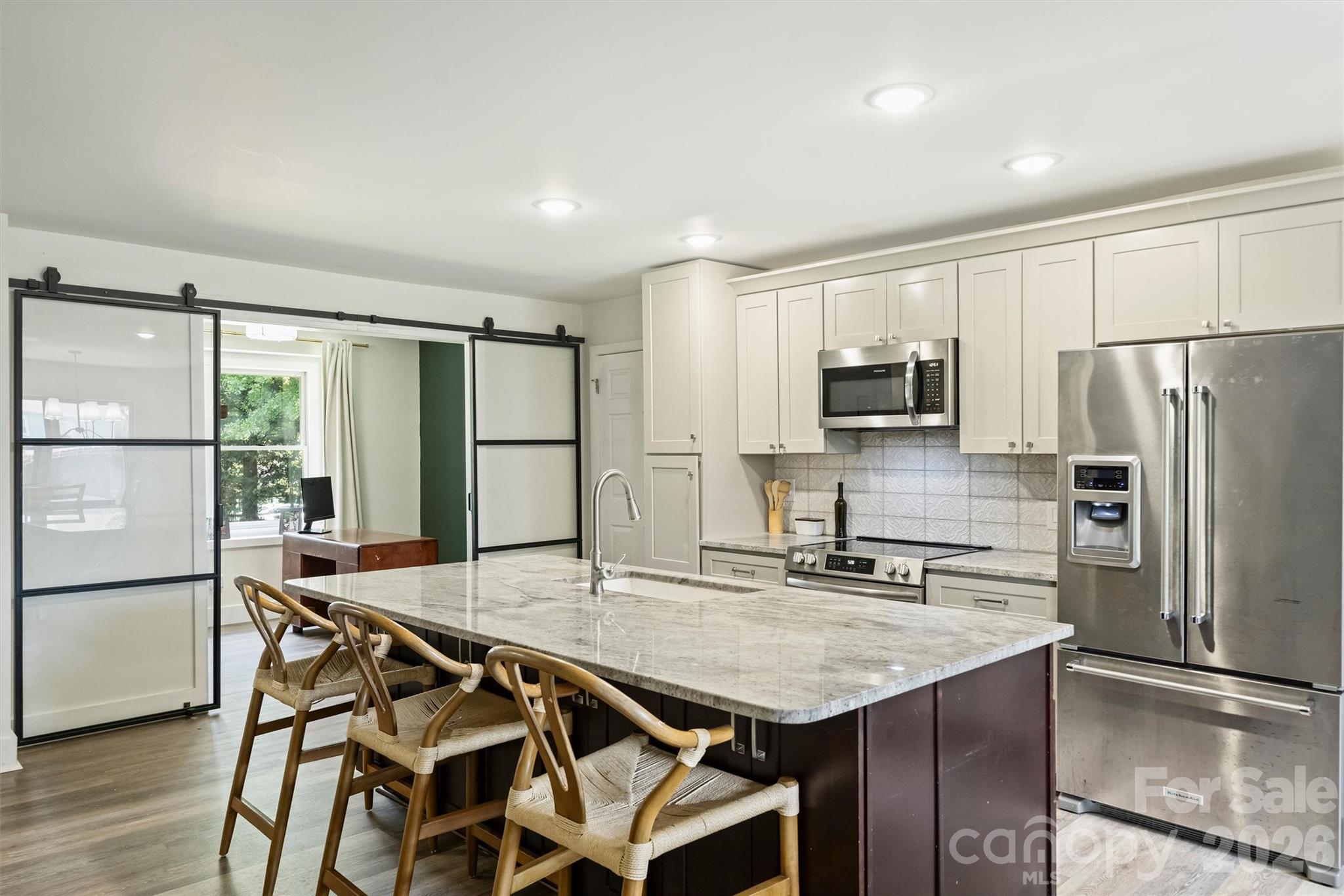 Photo 17 of 1621 Brook Drive, Fort Mill, SC
