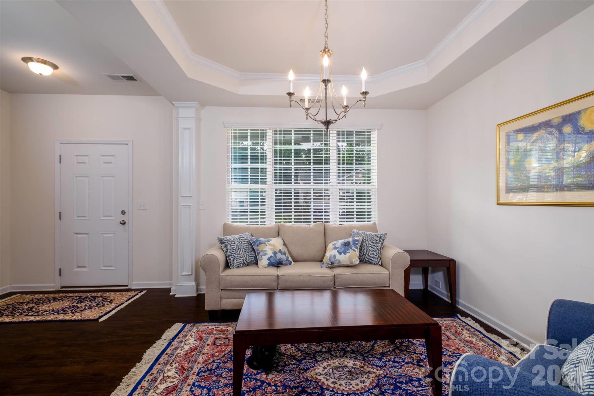 Photo 8 of 5415 Fenway Drive, Charlotte, NC