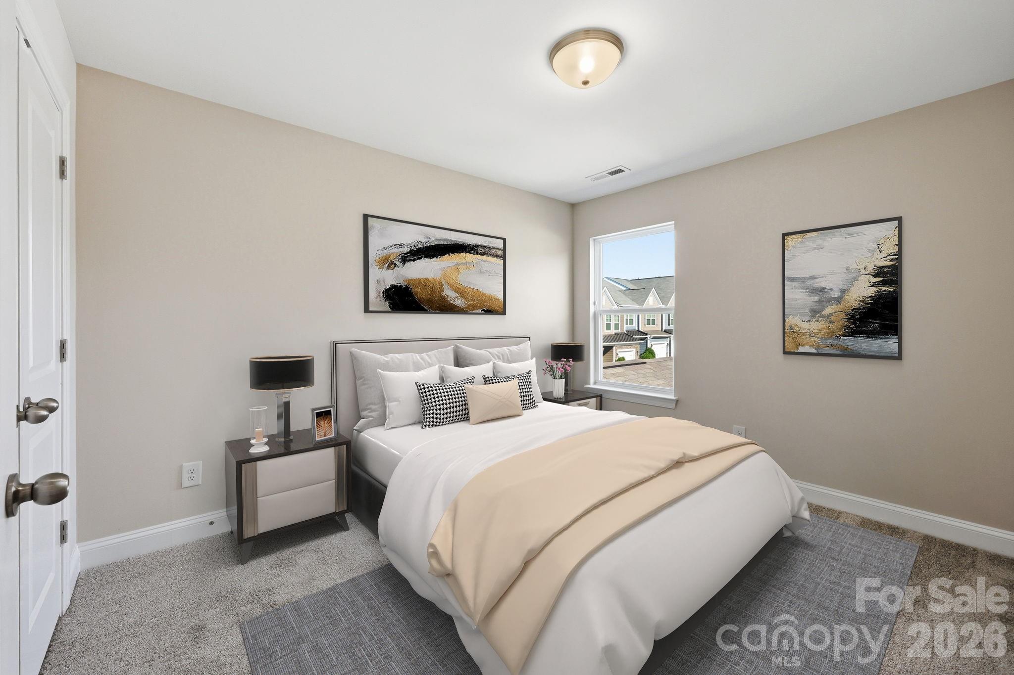 Photo 38 of 5036 David Cox Road, Charlotte, NC