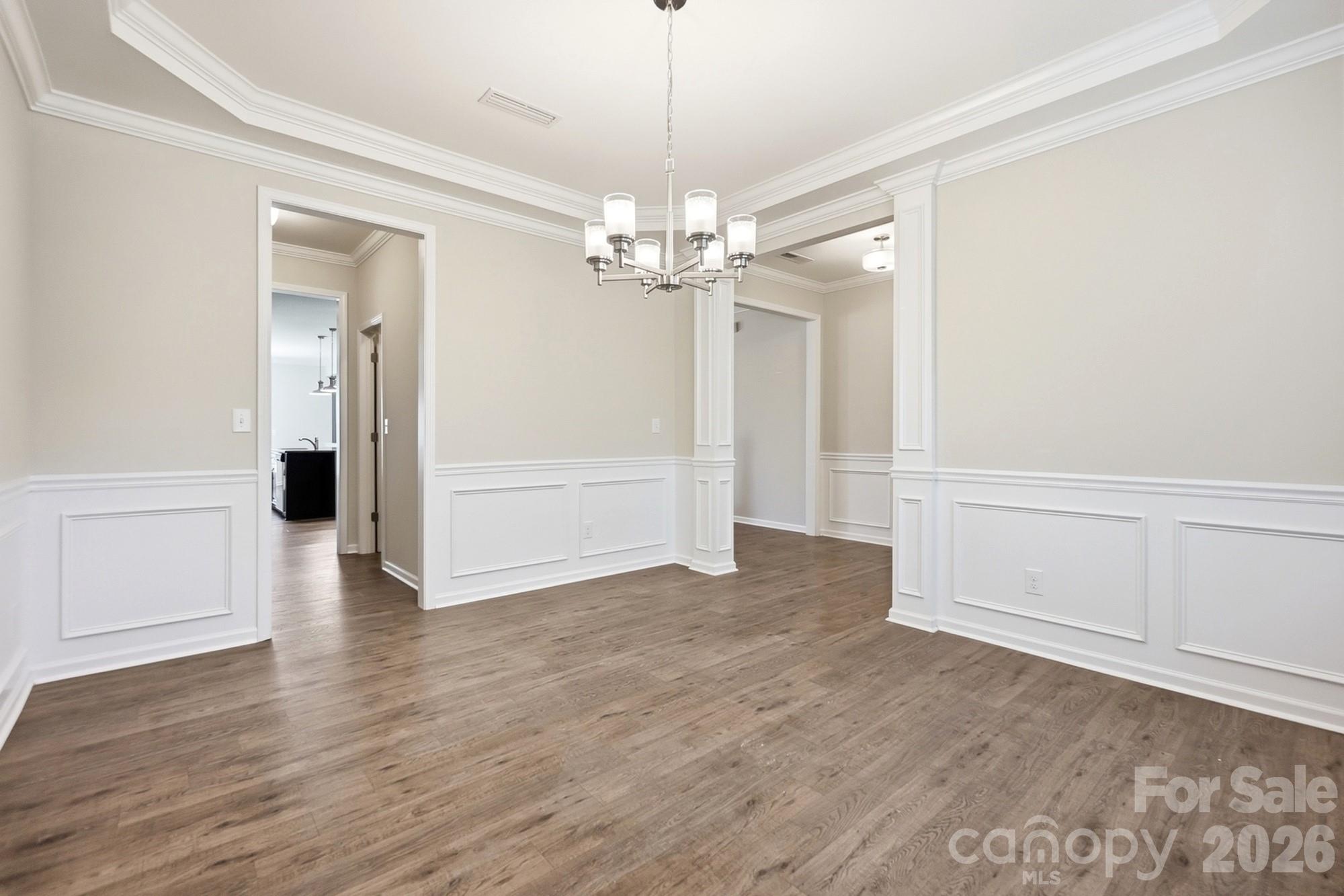 Photo 21 of 3537 Arnica Court, Fort Mill, SC