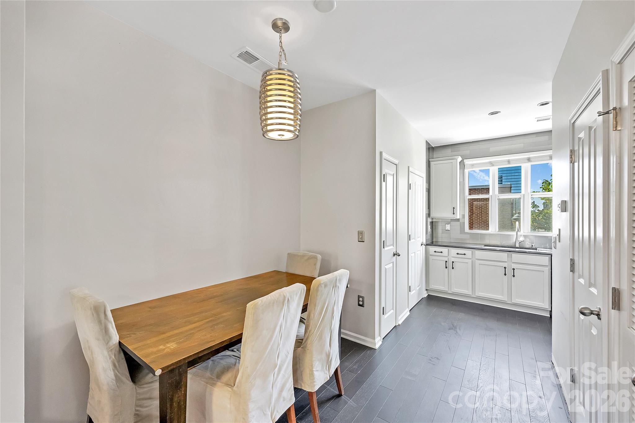 1425 Camden Road, Charlotte, NC - photo 9 of 29