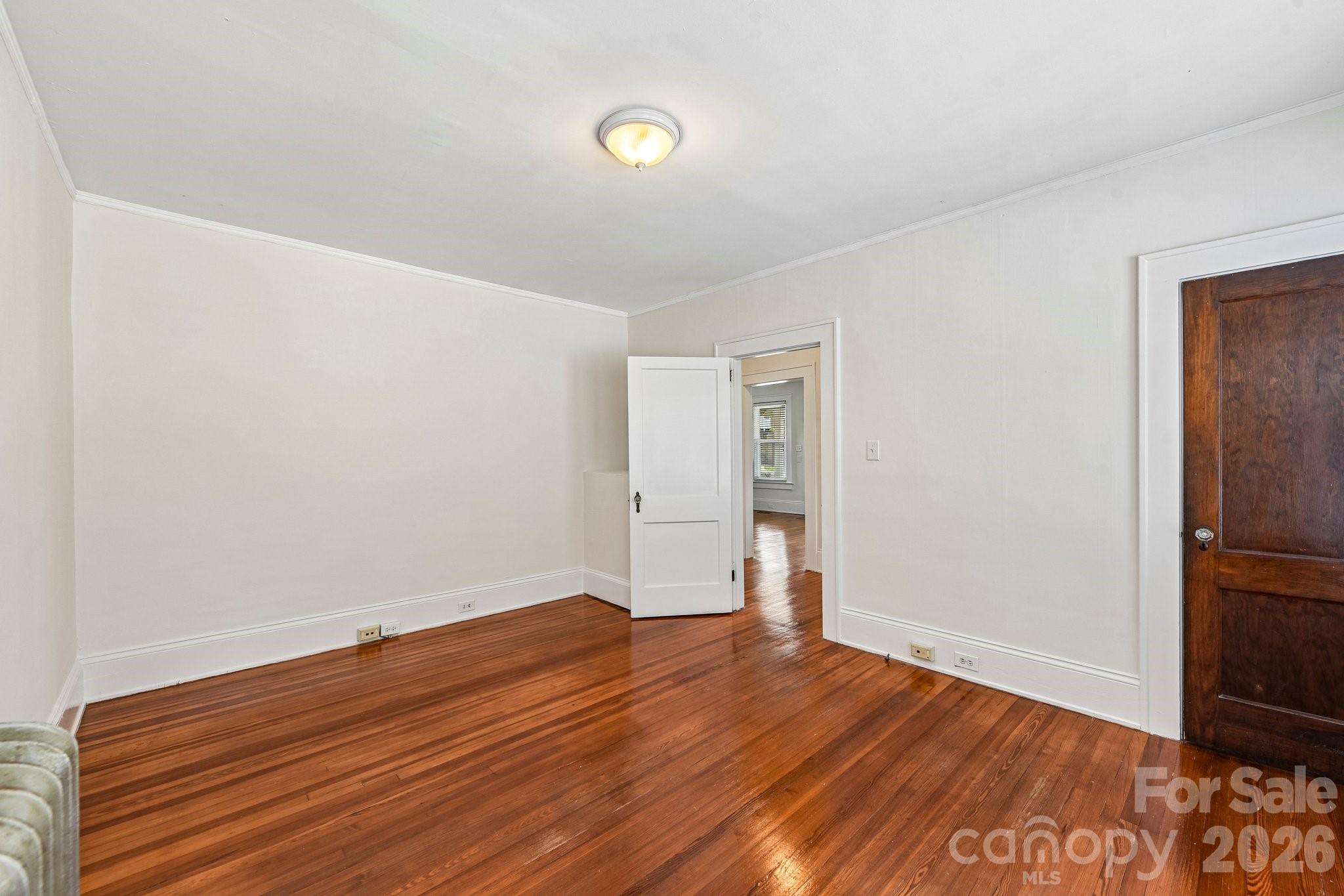 Photo 24 of 1612 S Tryon Street, Charlotte, NC