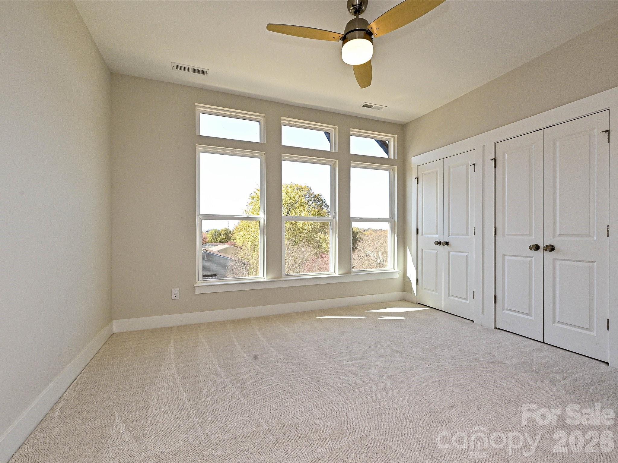Photo 25 of 916 Callahan StreetEQX1666, Charlotte, NC