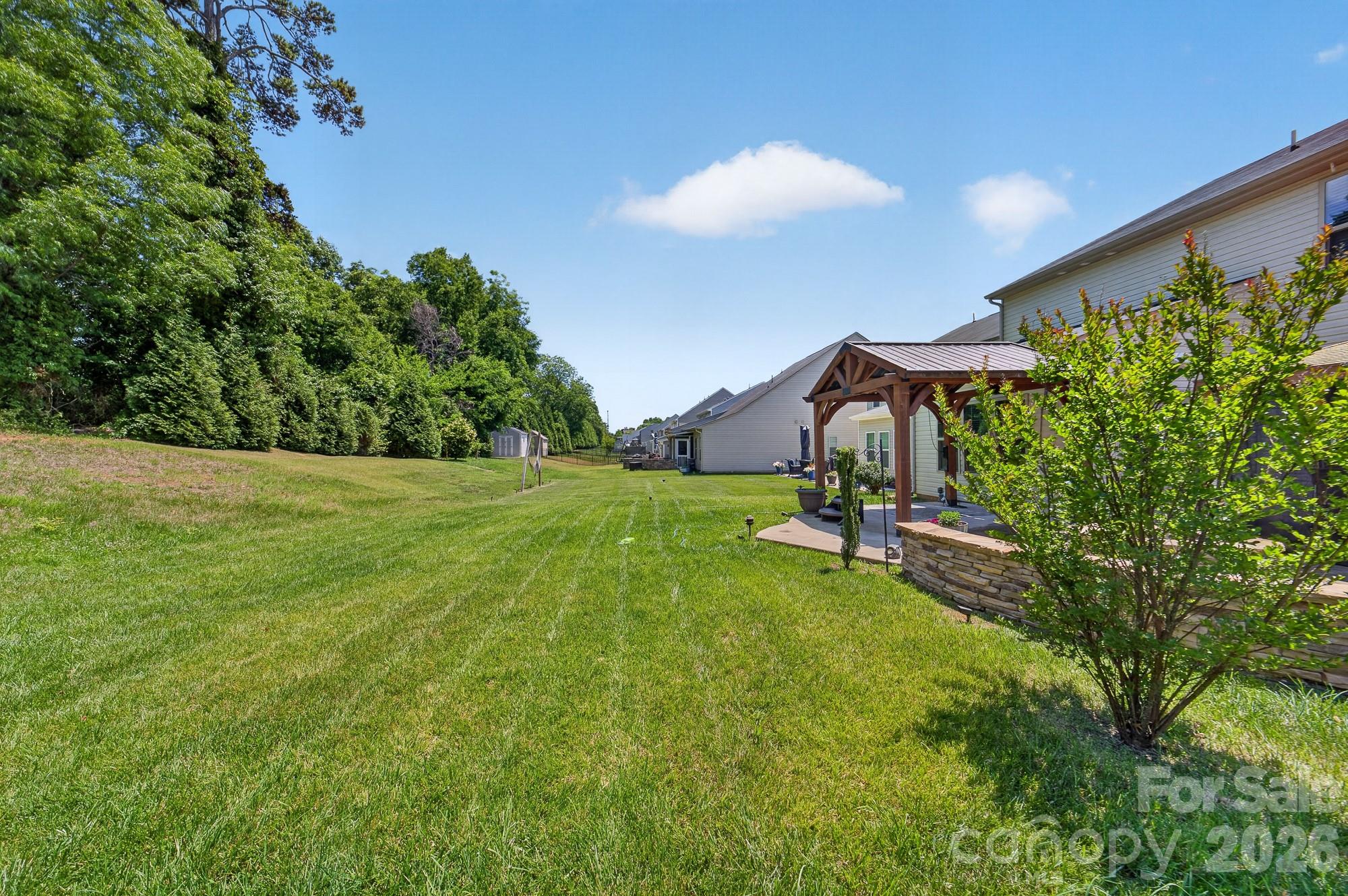 3338 Cord Oak Court, Gastonia, NC - photo 4 of 48