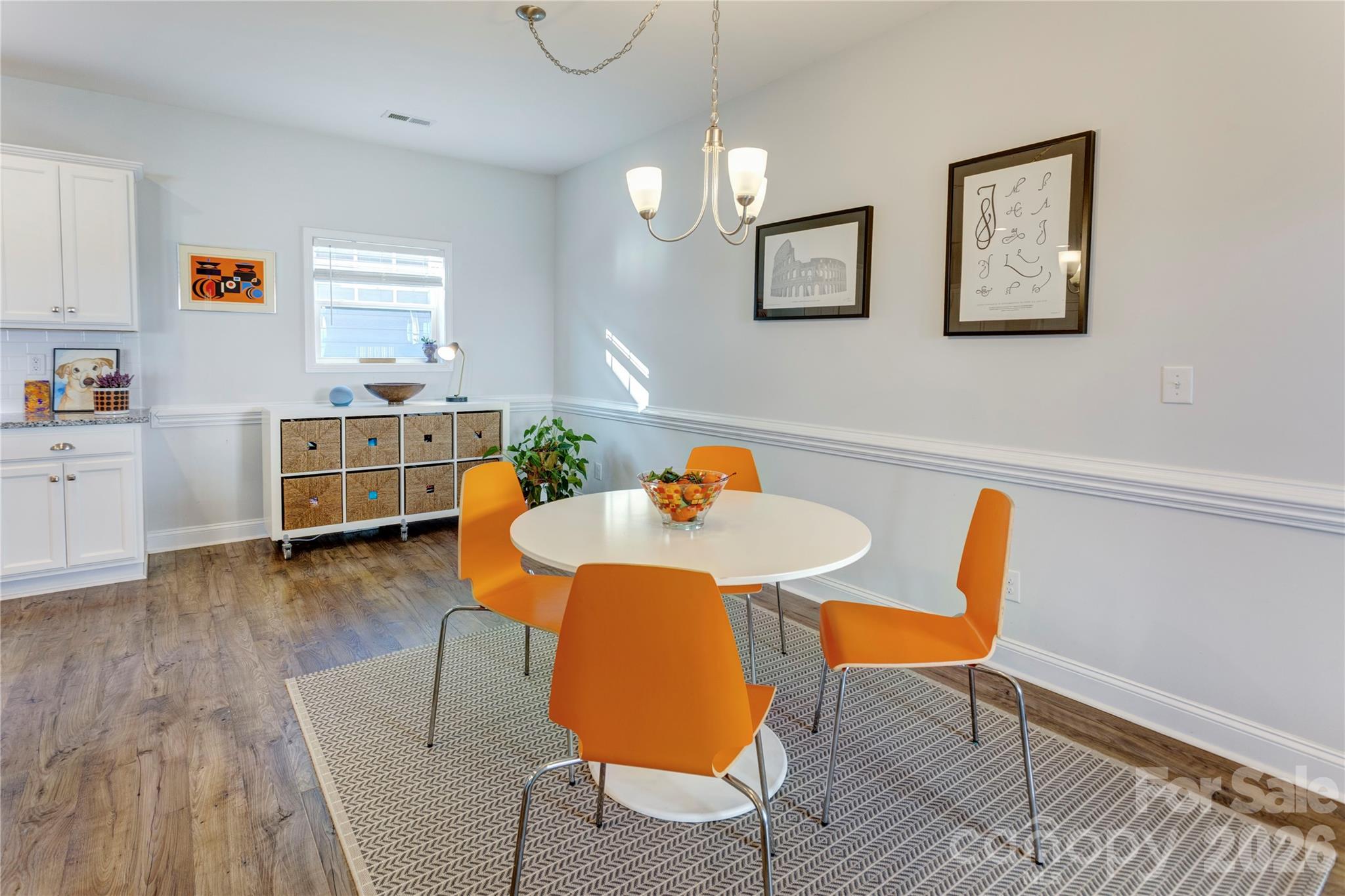 3577 County Down Avenue, Kannapolis, NC - photo 13 of 28